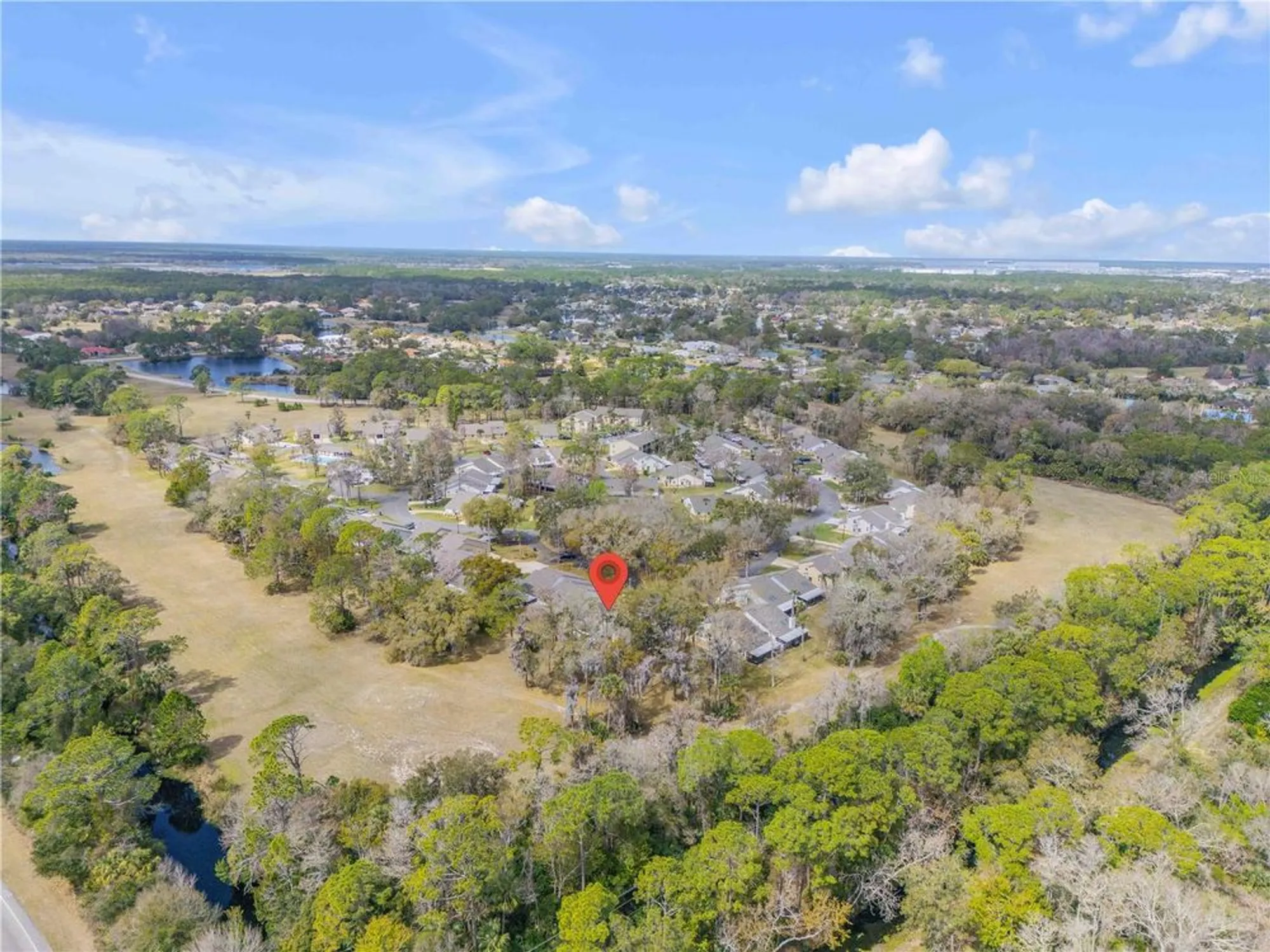 240 BOB WHITE CT 240, DAYTONA BEACH, FL 32119 | Pelican Bay Daytona ...