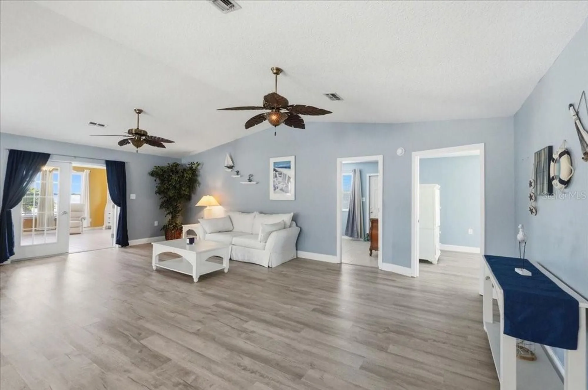6140 SEAGULL LN, LAKELAND, FL 33809 | Sandpiper Golf & Country Club ...