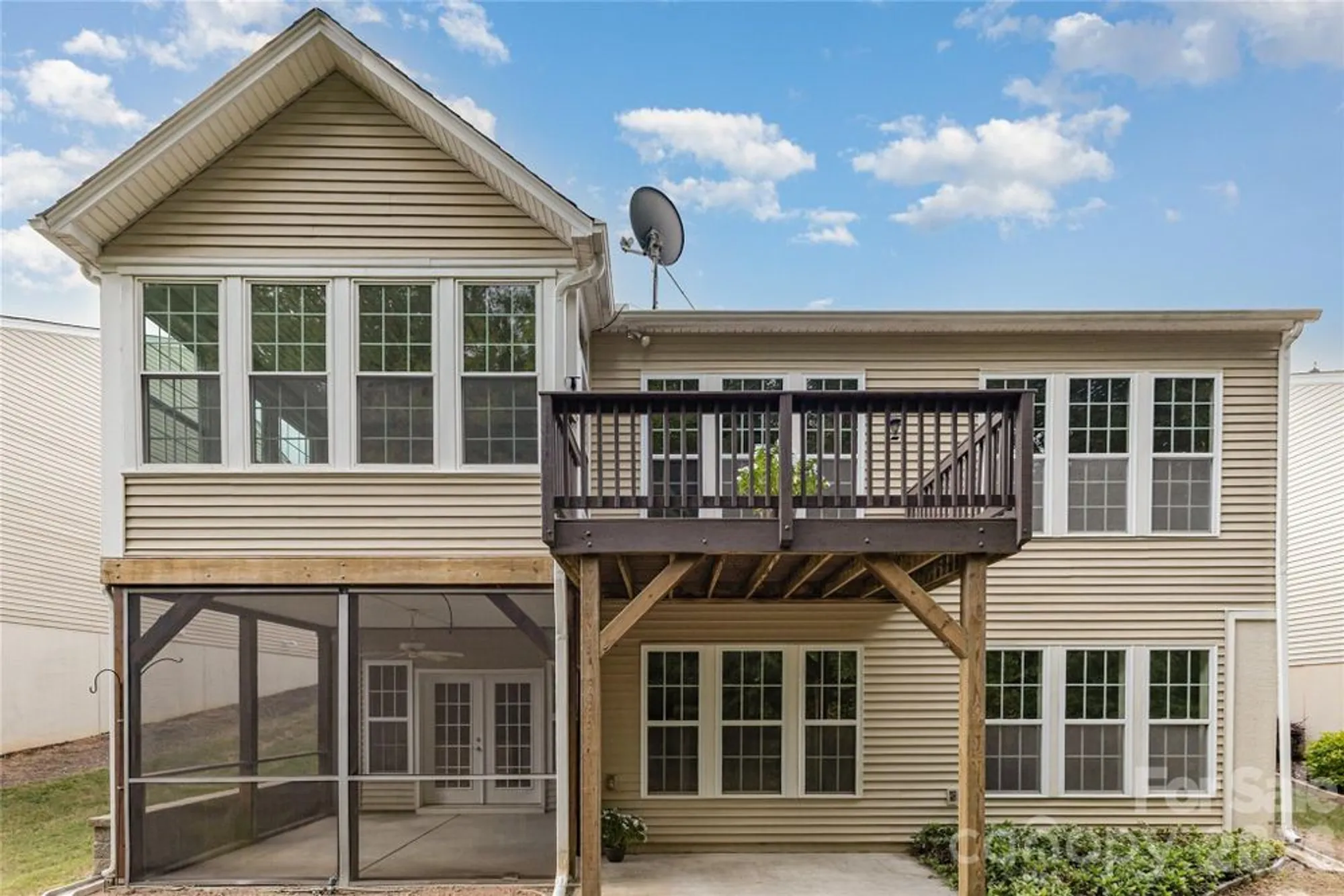 57142 NIGHTINGALE WAY, INDIAN LAND, SC 29707 | Sun City Carolina Lakes ...