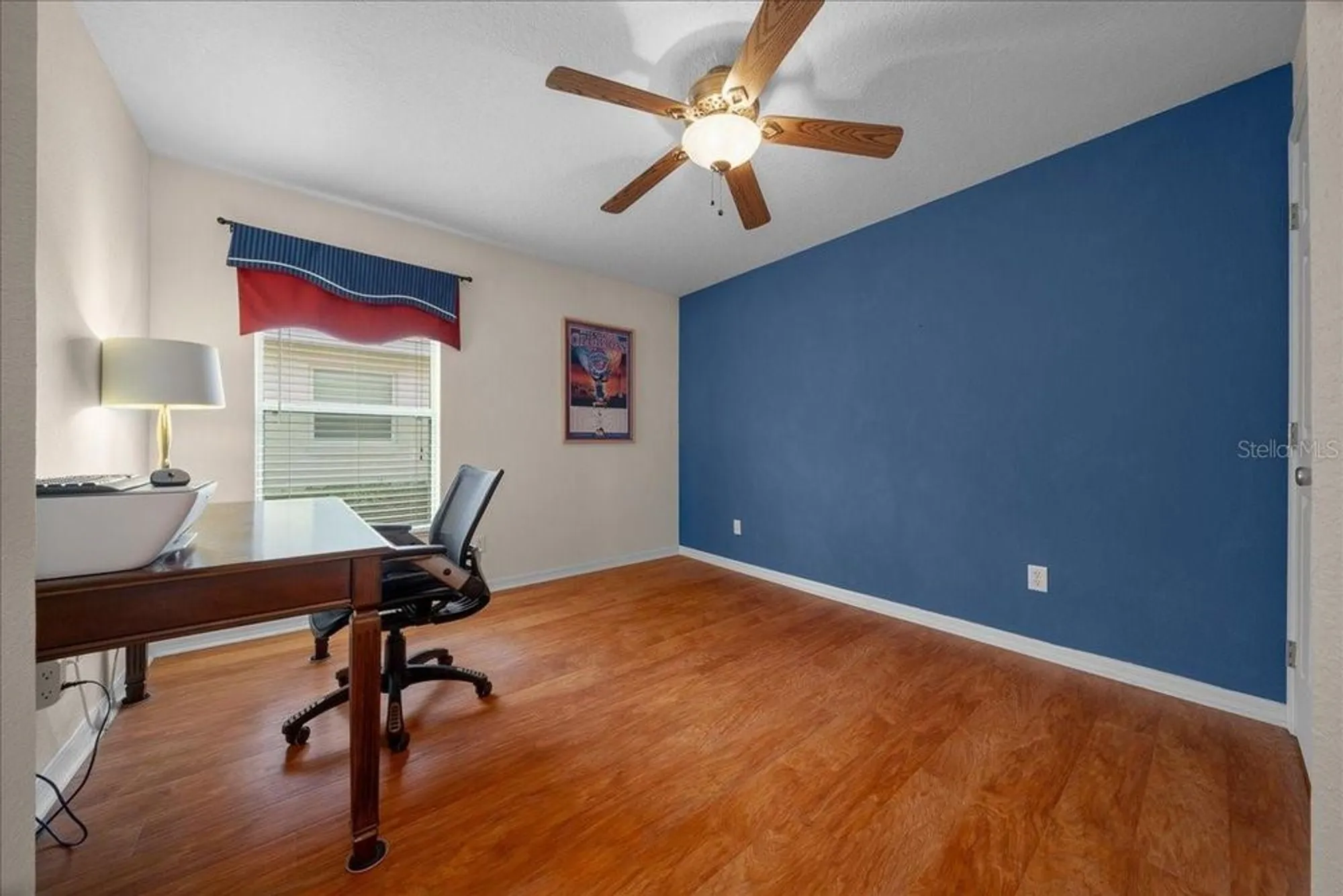 9183 SW 102ND CIR, OCALA, FL 34481 | On Top of the World | 55+ Home For ...