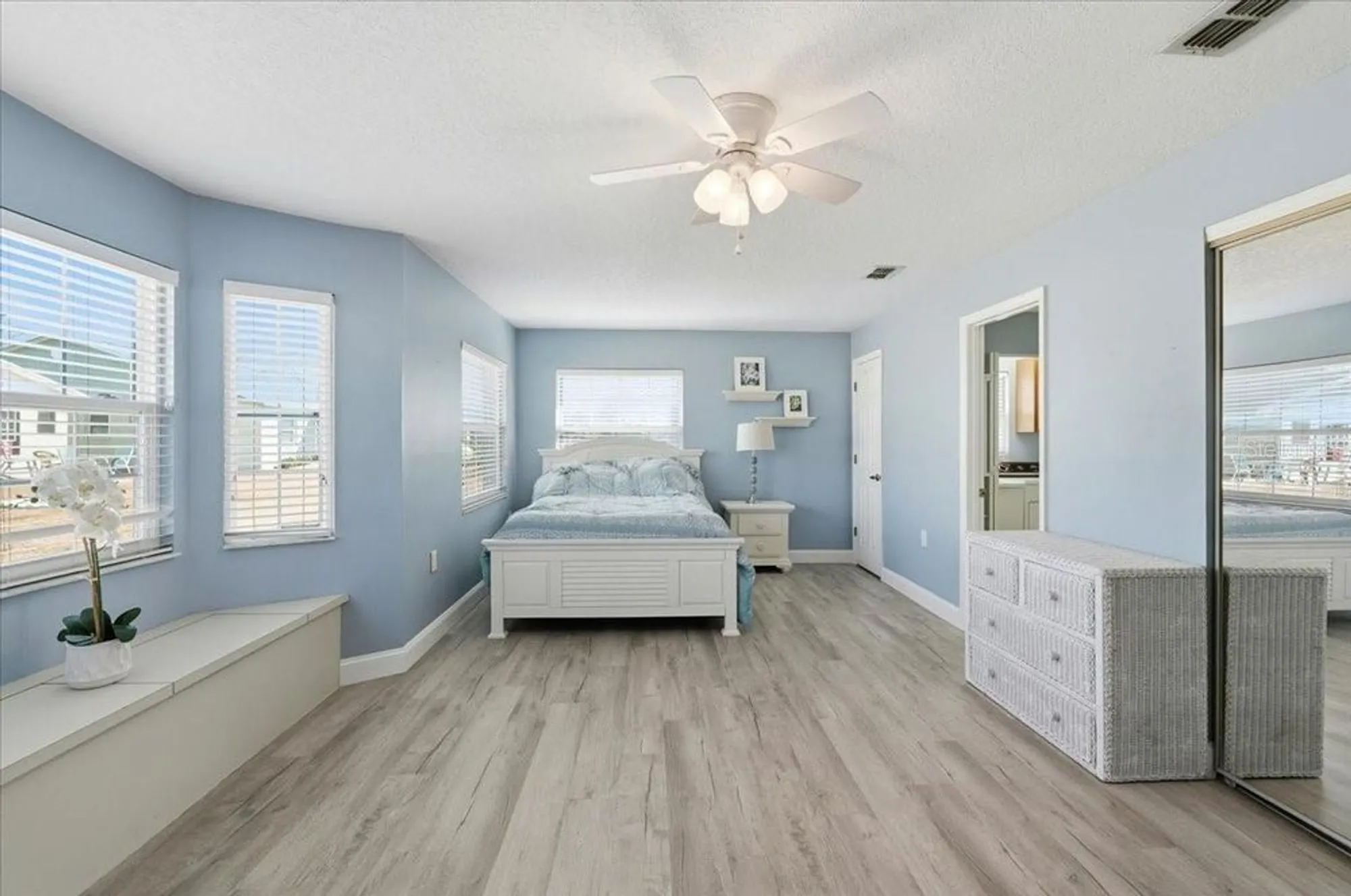 6140 SEAGULL LN, LAKELAND, FL 33809 | Sandpiper Golf & Country Club ...