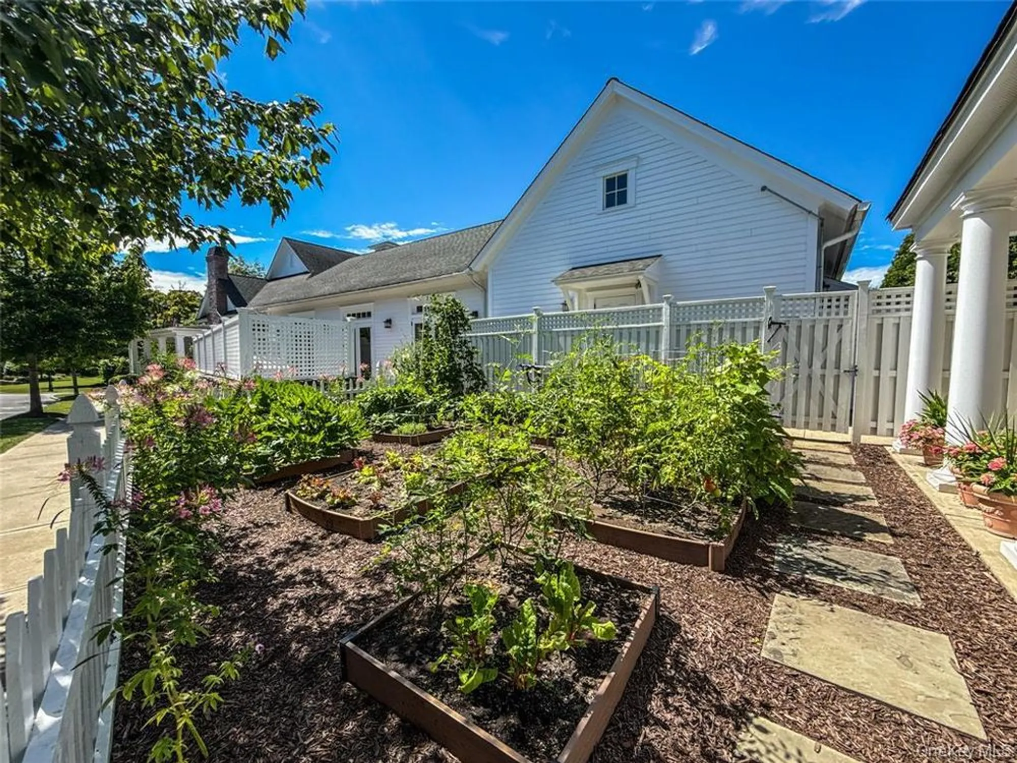 17 CROPSEY ST 1D, WARWICK (TOWN), NY 10990 | Warwick Grove | 55+ Home ...