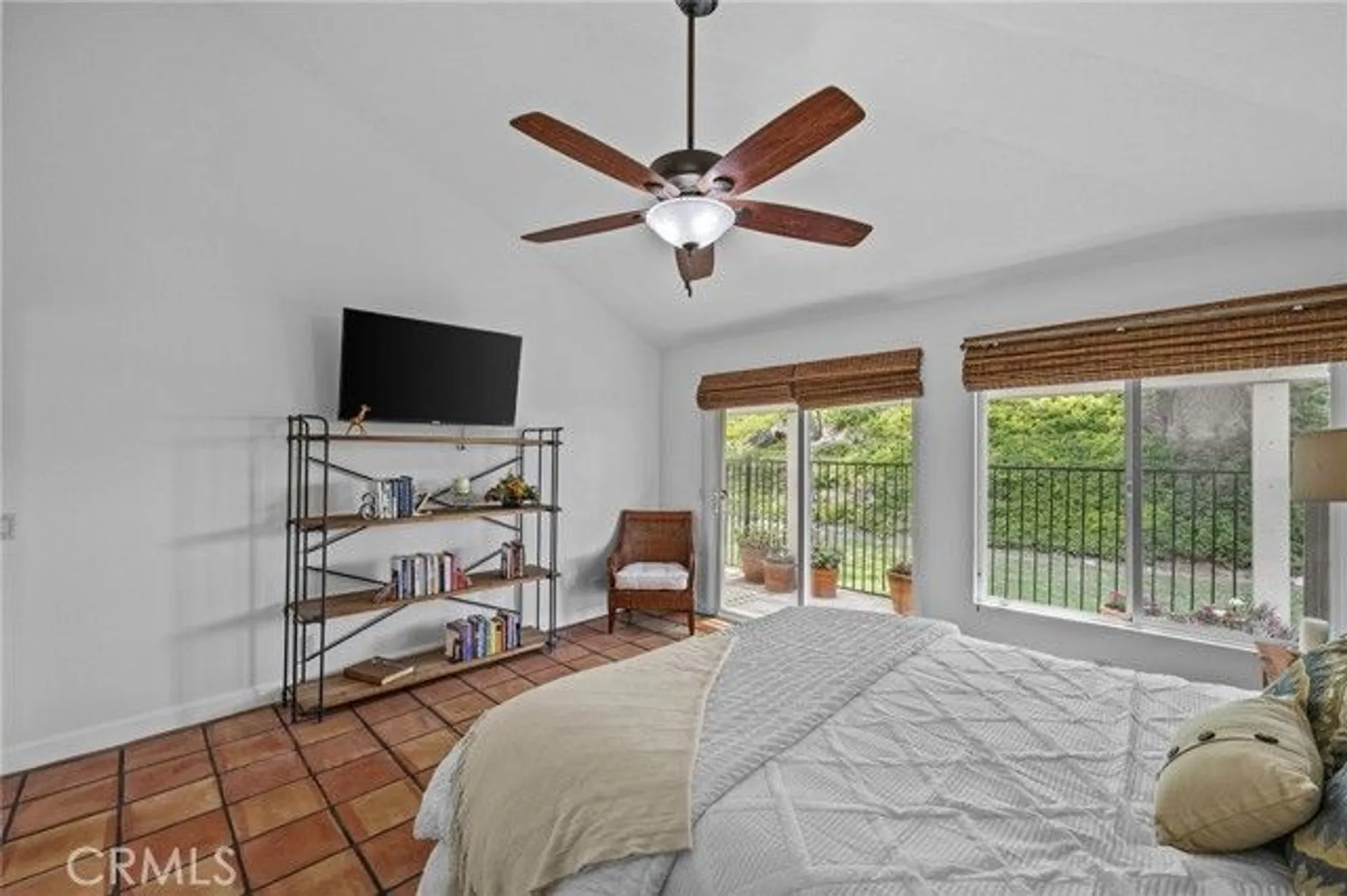 28406 BUENA VIS, MISSION VIEJO, CA 92692 | Casta del Sol | 55+ Home For ...