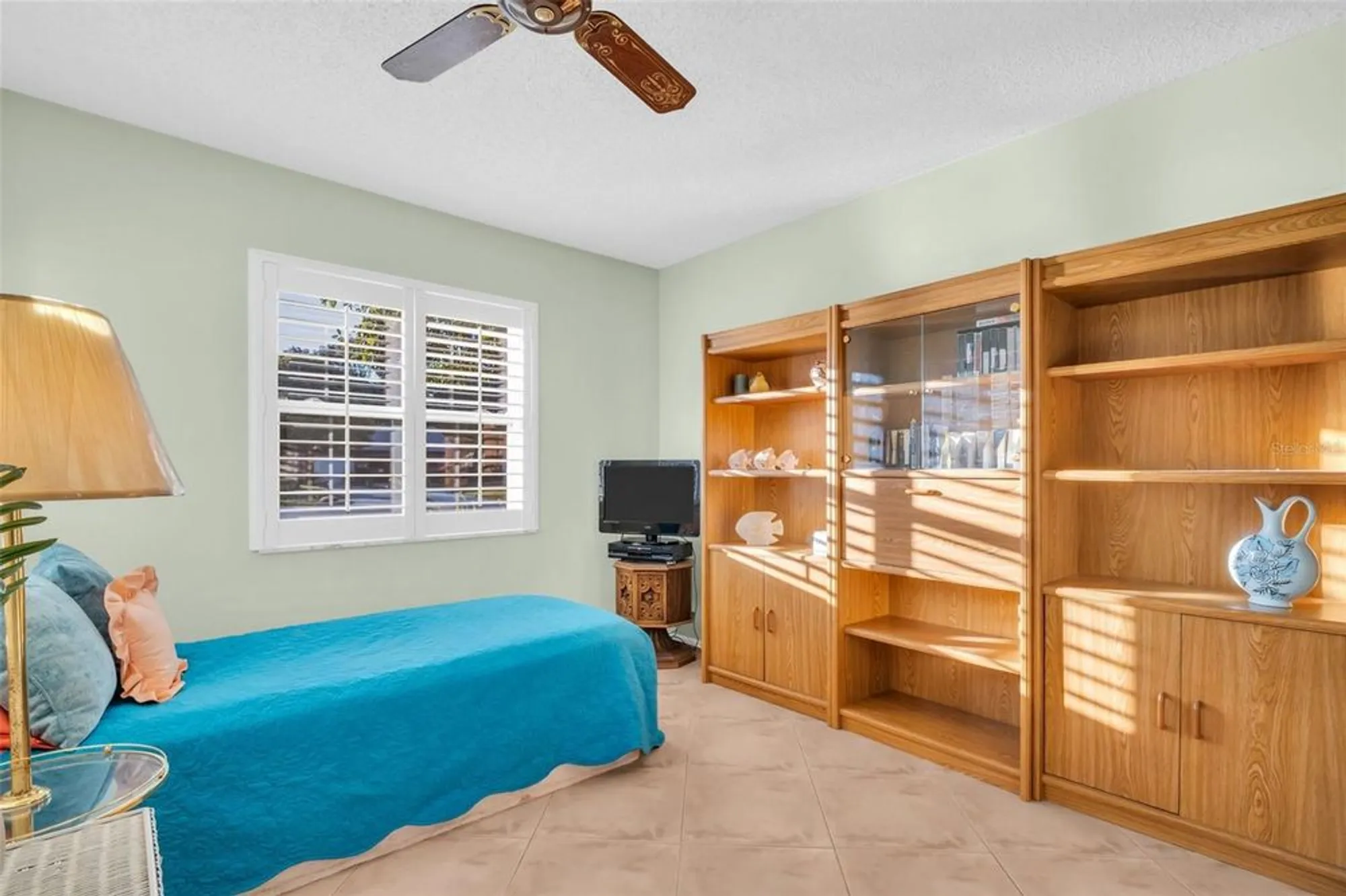 3251 MCMATH DR, PALM HARBOR, FL 34684 | Highland Lakes on Lake Tarpon ...