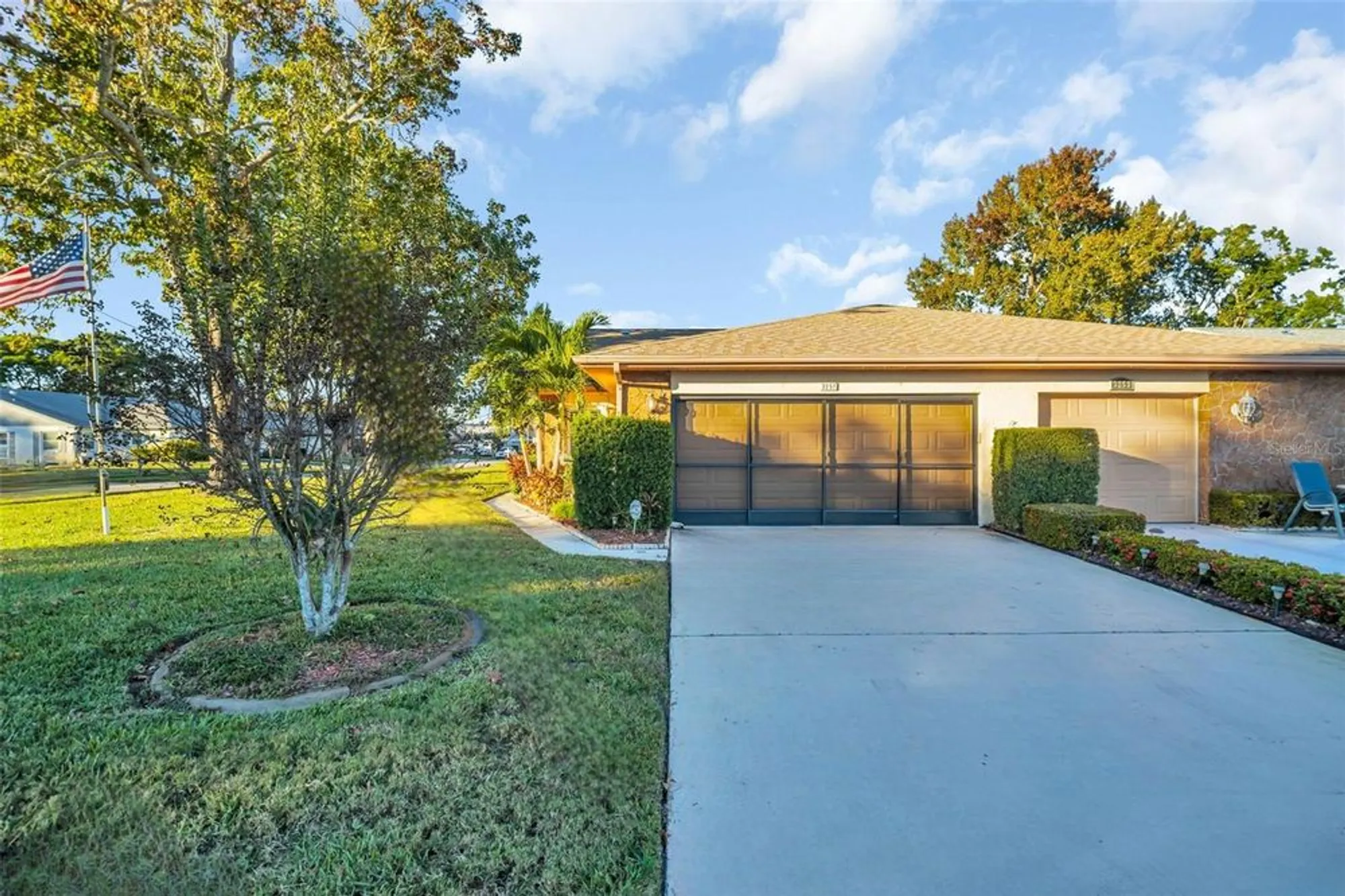 3251 MCMATH DR, PALM HARBOR, FL 34684 | Highland Lakes on Lake Tarpon ...