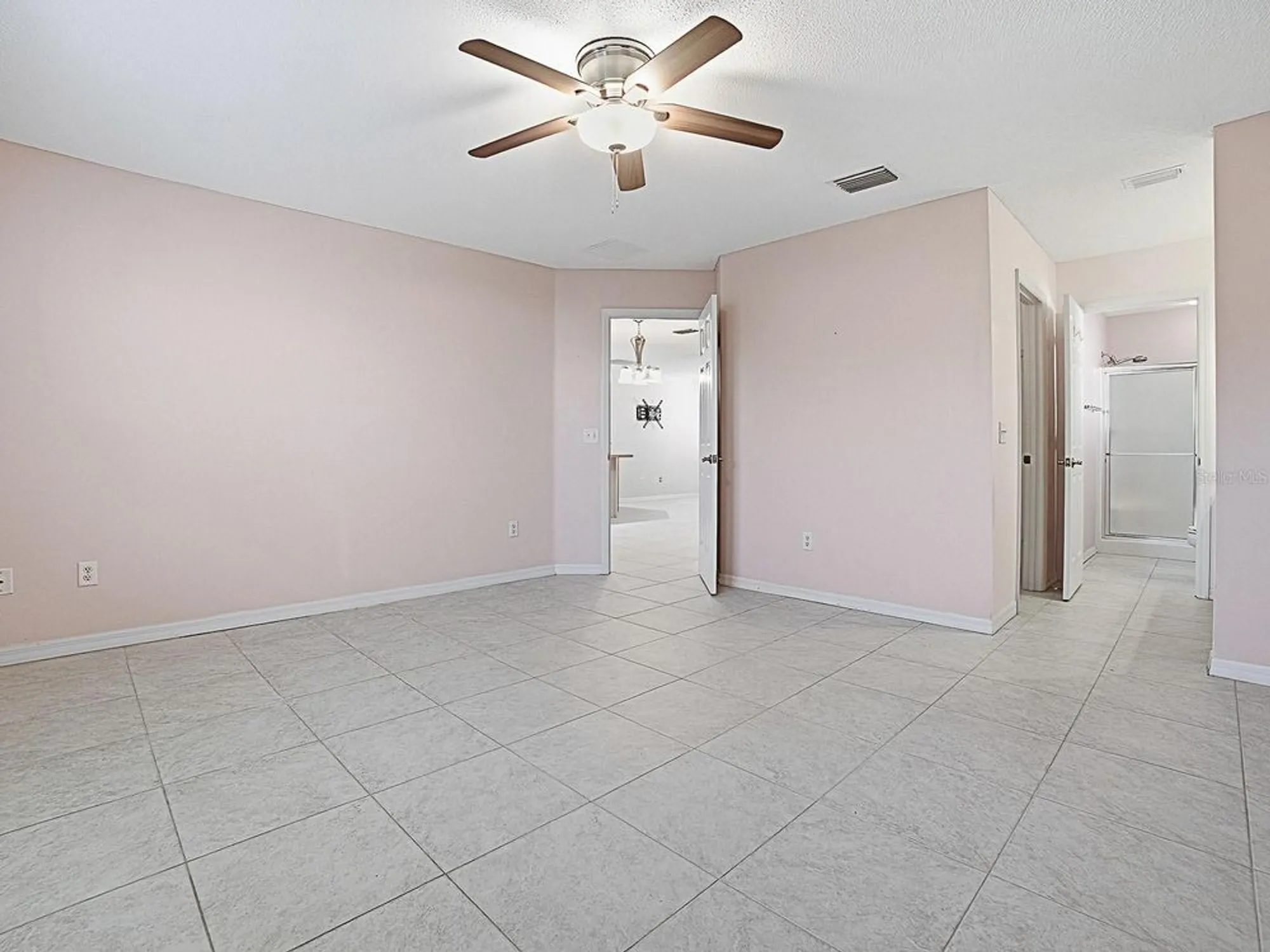 17411 SE 74TH NETHERCLIFT TER, THE VILLAGES, FL 32162 | The Villages ...