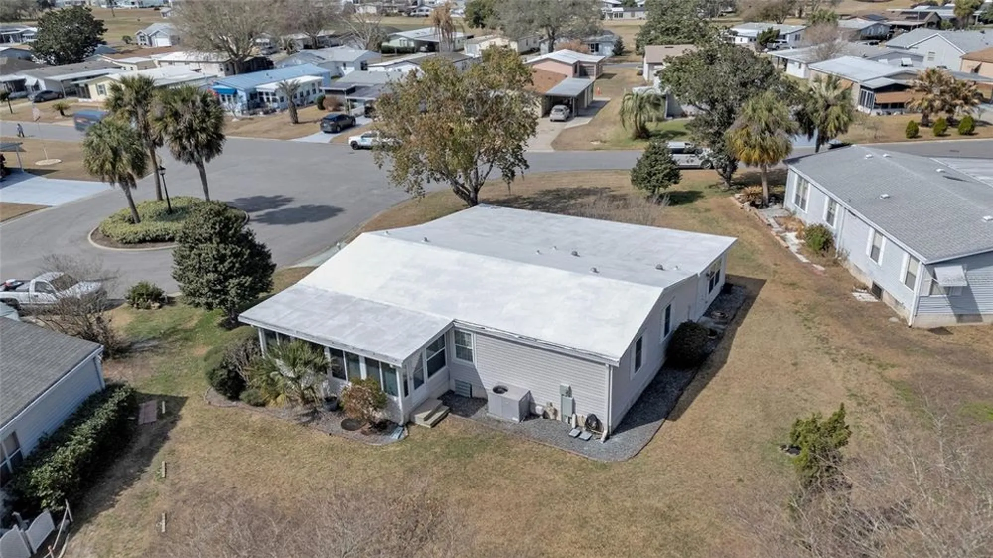 1625 PINEHURST DR, LADY LAKE, FL 32159 | The Villages® | 55+ Home For Sale