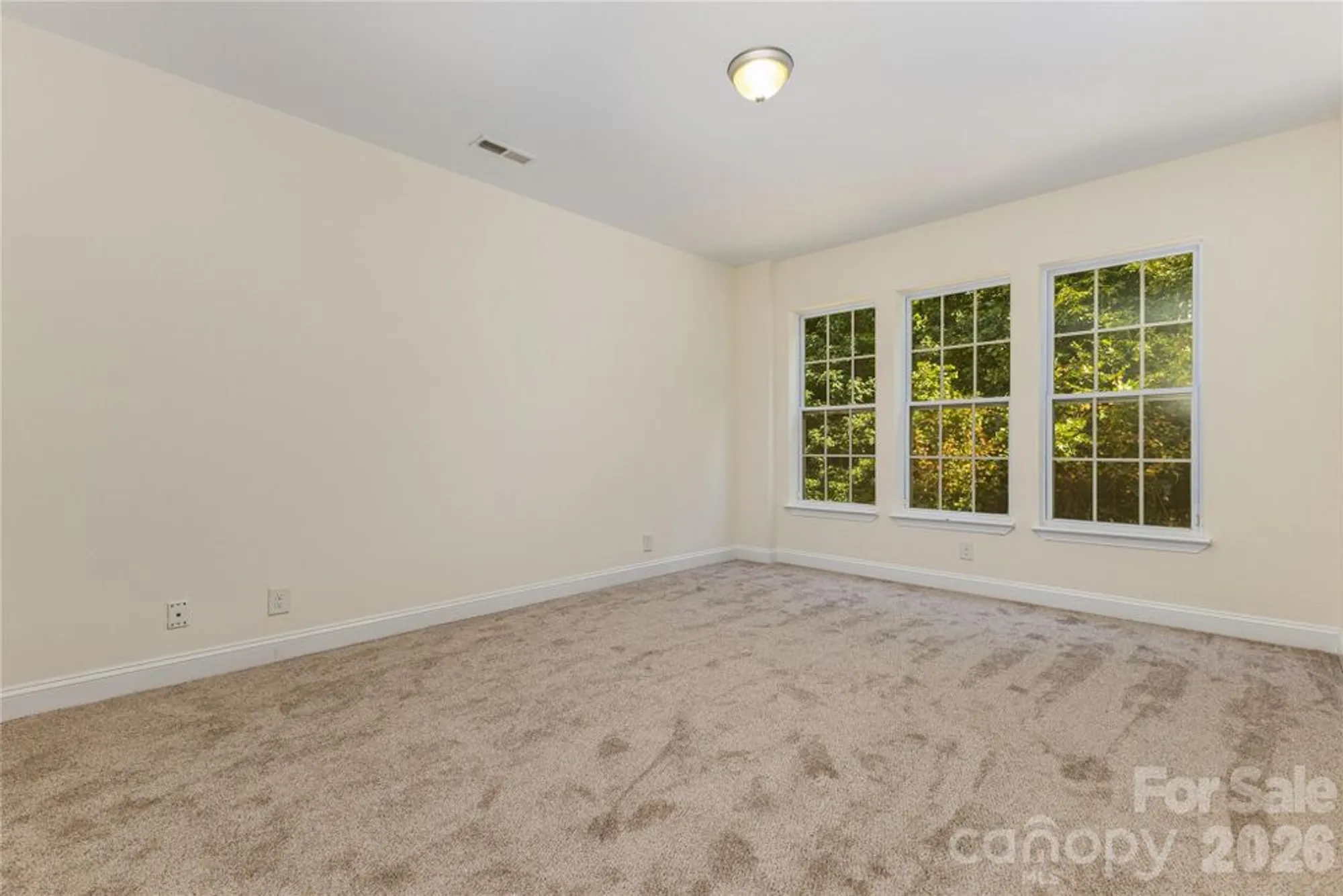 57142 NIGHTINGALE WAY, INDIAN LAND, SC 29707 | Knollwood Village | 55 ...