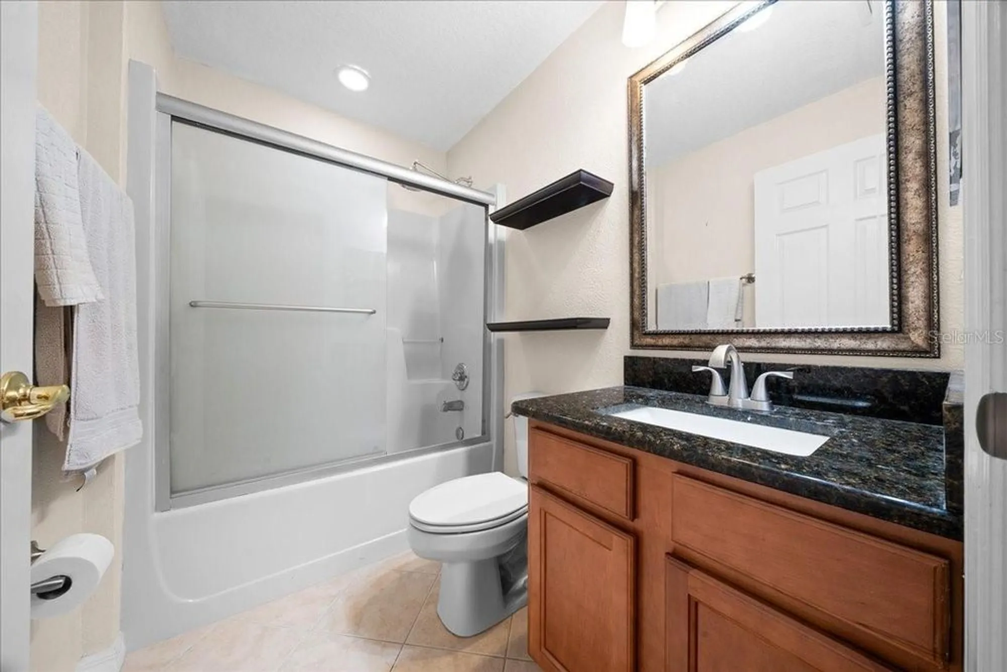 9183 SW 102ND CIR, OCALA, FL 34481 | On Top of the World | 55+ Home For ...