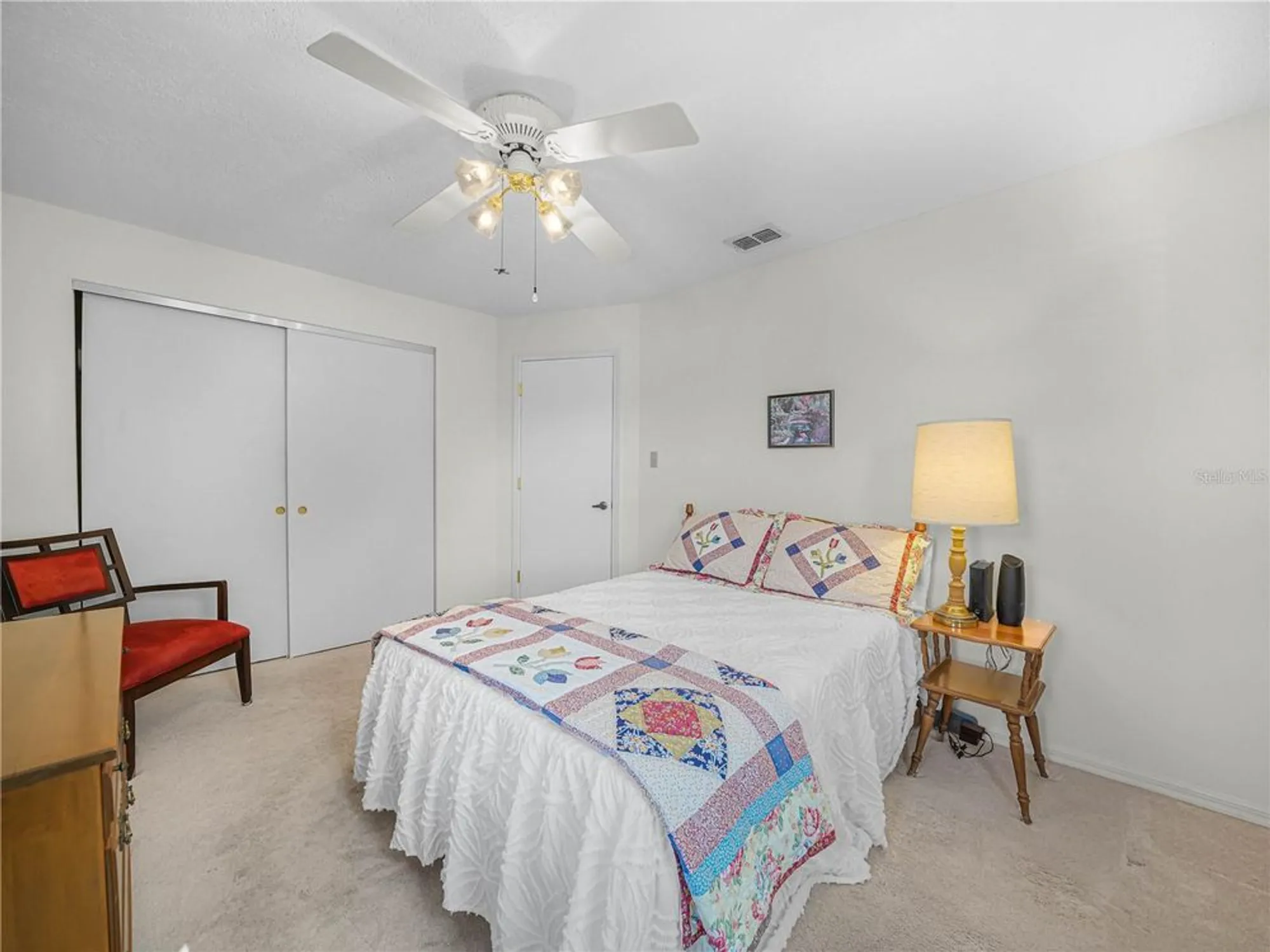 6087 SEAGULL LN, LAKELAND, FL 33809 | Sandpiper Golf & Country Club ...