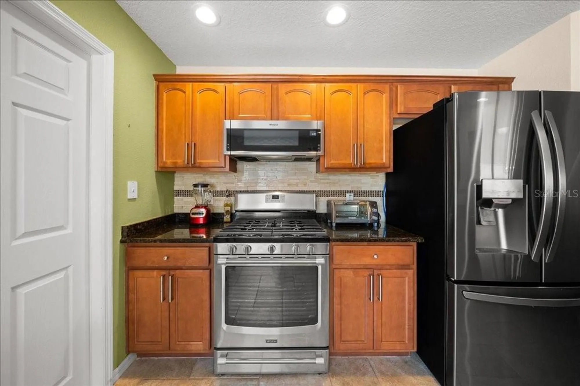 9183 SW 102ND CIR, OCALA, FL 34481 | On Top of the World | 55+ Home For ...