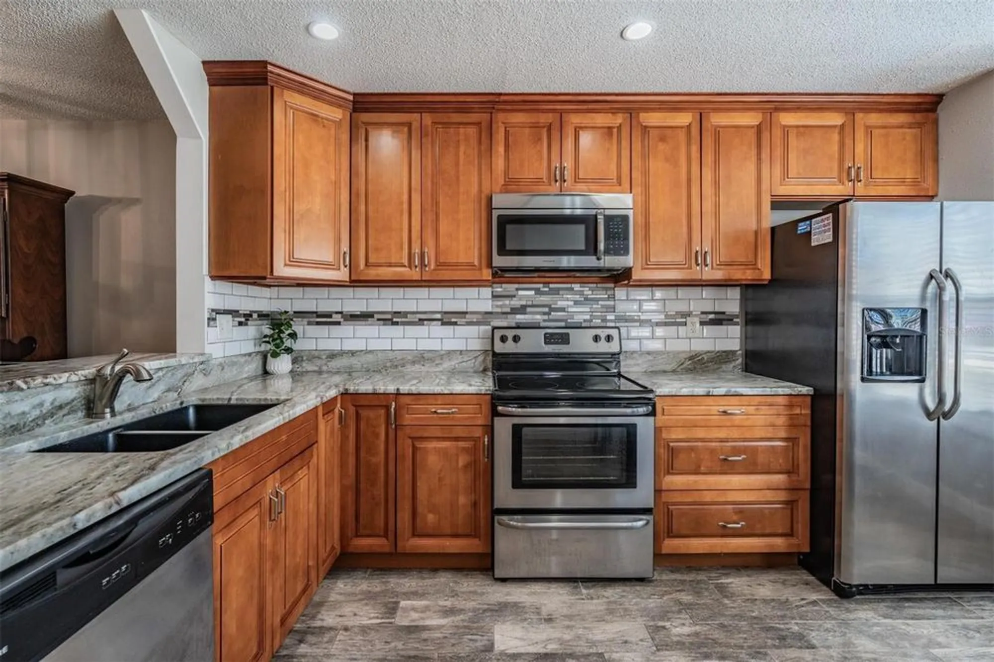 11308 VERSAILLES LN C, PORT RICHEY, FL 34668 | Timber Oaks | 55+ Home ...