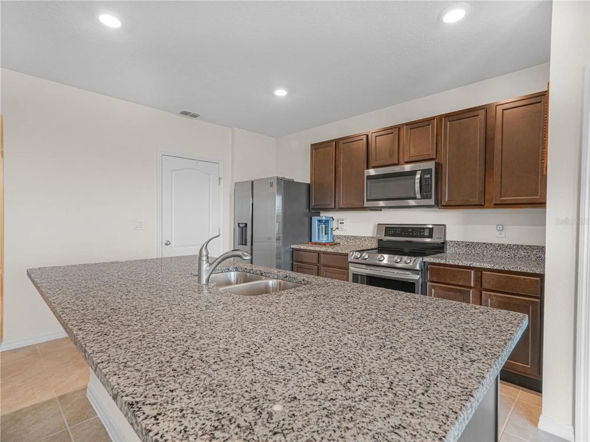 2805 GRANDBURY GROVE RD, LAKELAND, FL 33811 | Lakes at Laurel Highlands ...