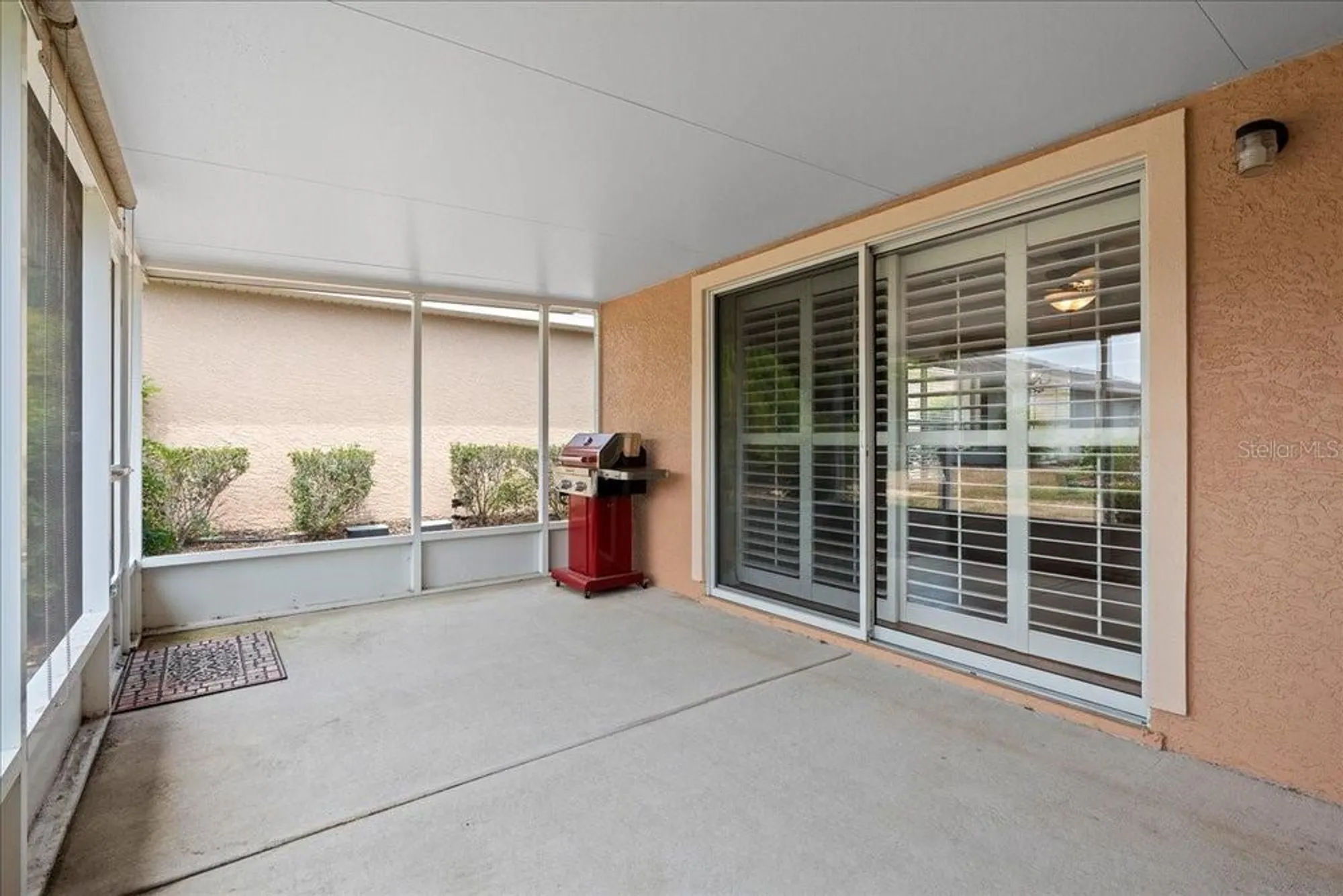 9183 SW 102ND CIR, OCALA, FL 34481 | On Top of the World | 55+ Home For ...