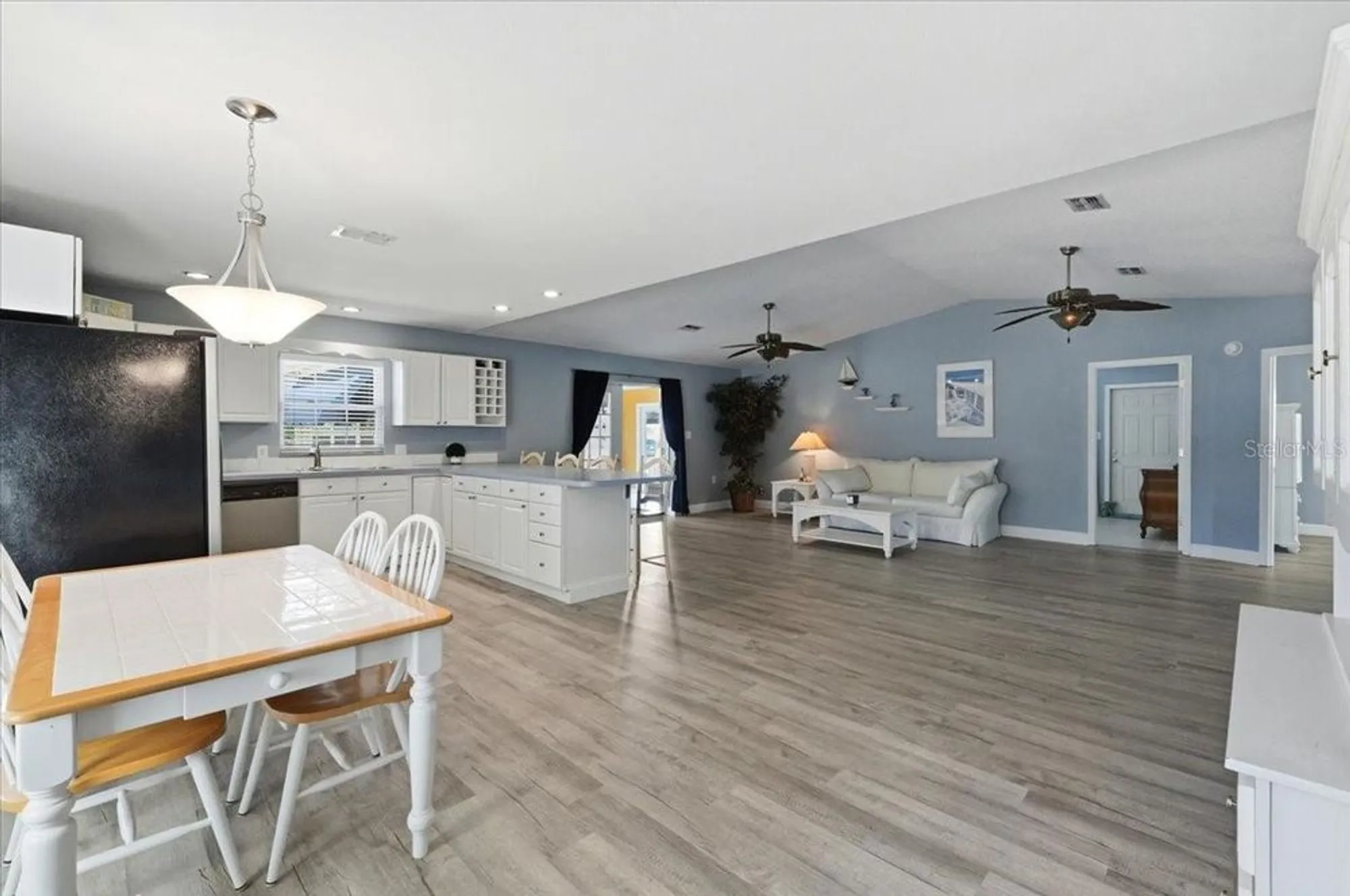 6140 SEAGULL LN, LAKELAND, FL 33809 | Sandpiper Golf & Country Club ...