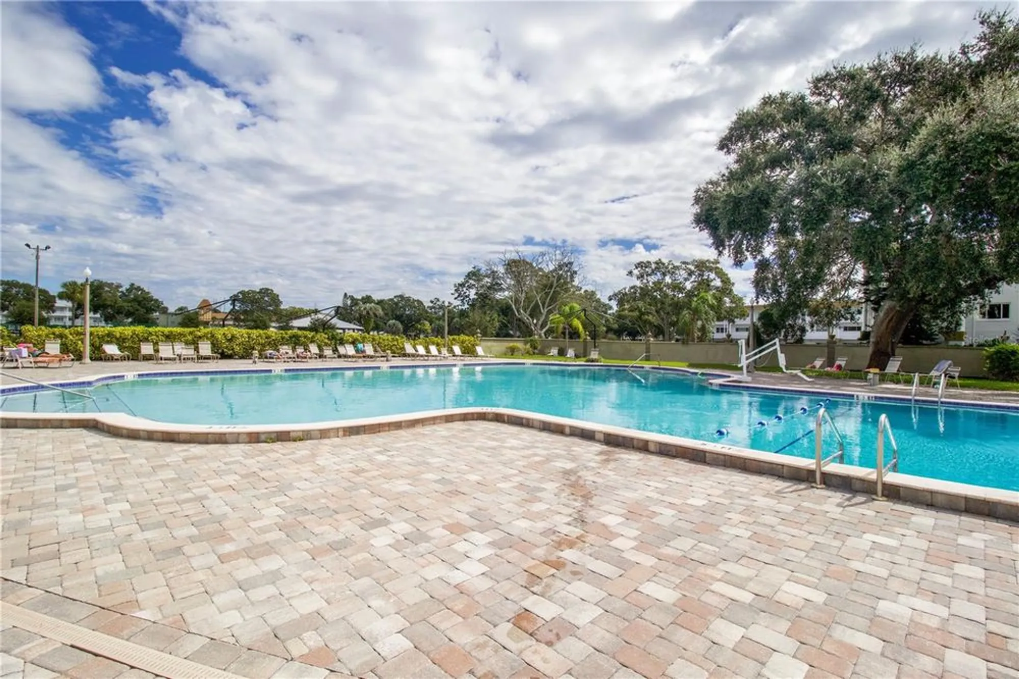 2464 AUSTRALIA WAY 78, CLEARWATER, FL 33763 | On Top of the World ...
