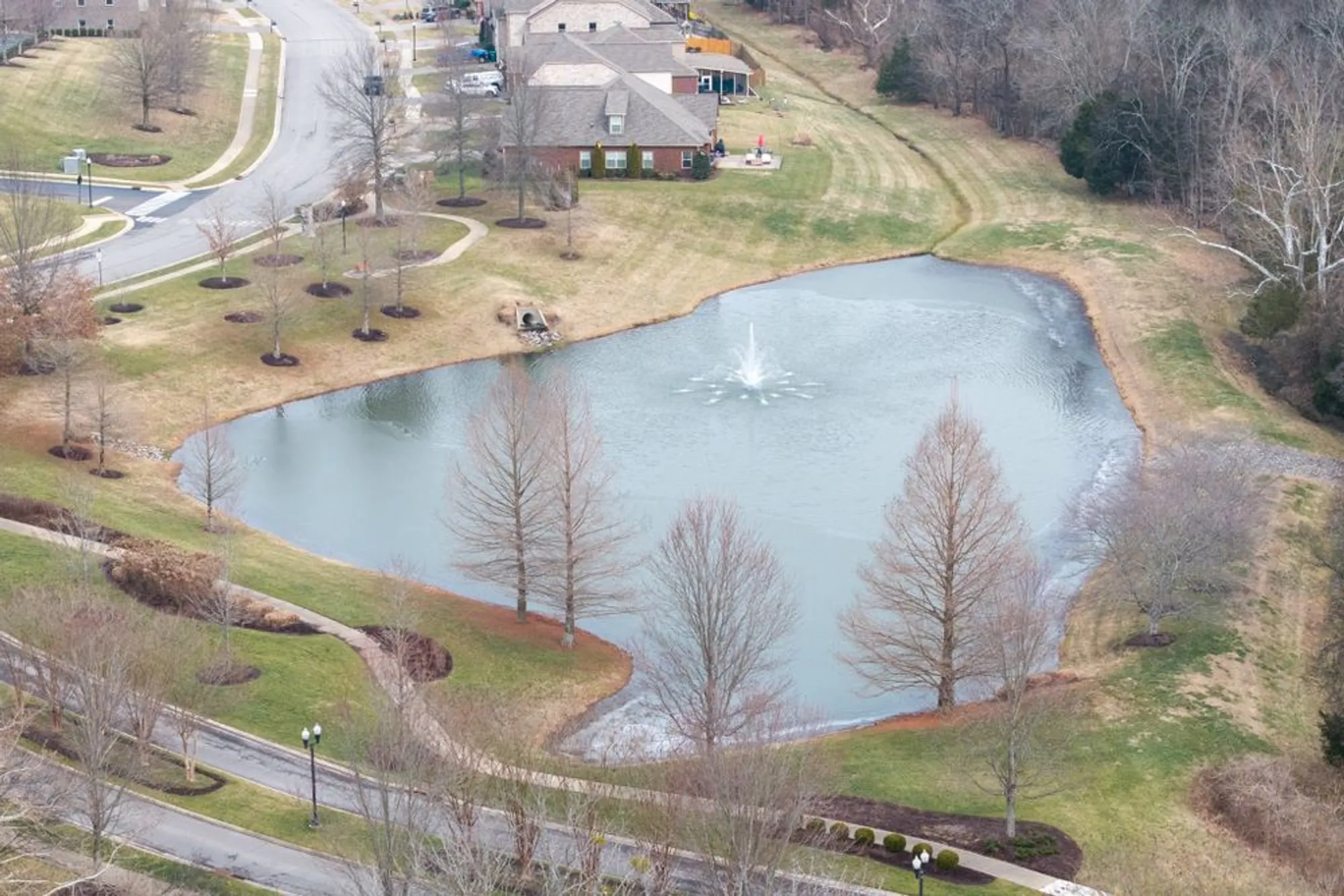 37 MISTY CT, LEBANON, TN 37090 | StoneBridge | 55+ Home For Sale