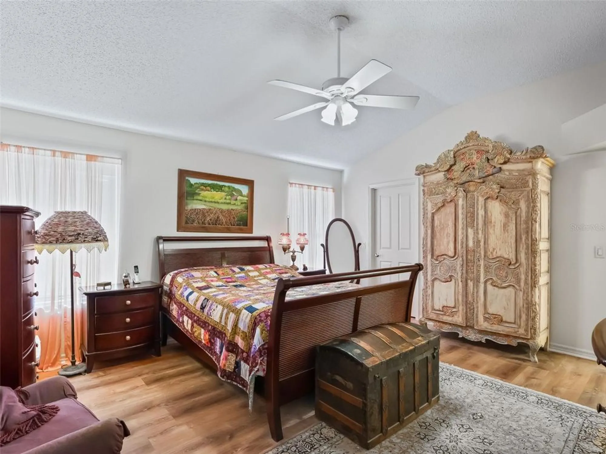 9239 SE 171ST COOPER LOOP, THE VILLAGES, FL 32162 | The Villages® | 55 ...
