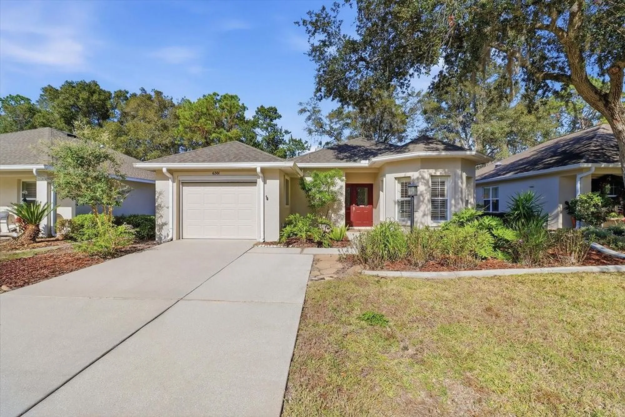 6301 W GLYNBORNE LOOP, CRYSTAL RIVER, FL 34429 | Meadowcrest | 55+ Home ...