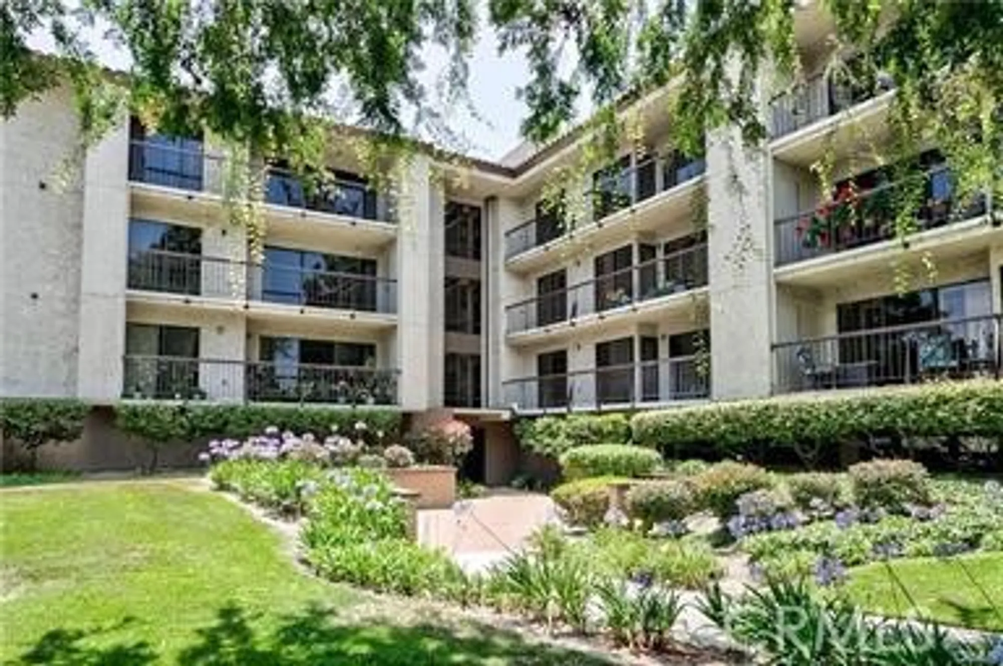 13601 DEL MONTE DR 54A, SEAL BEACH, CA 90740 | Leisure World® Seal ...