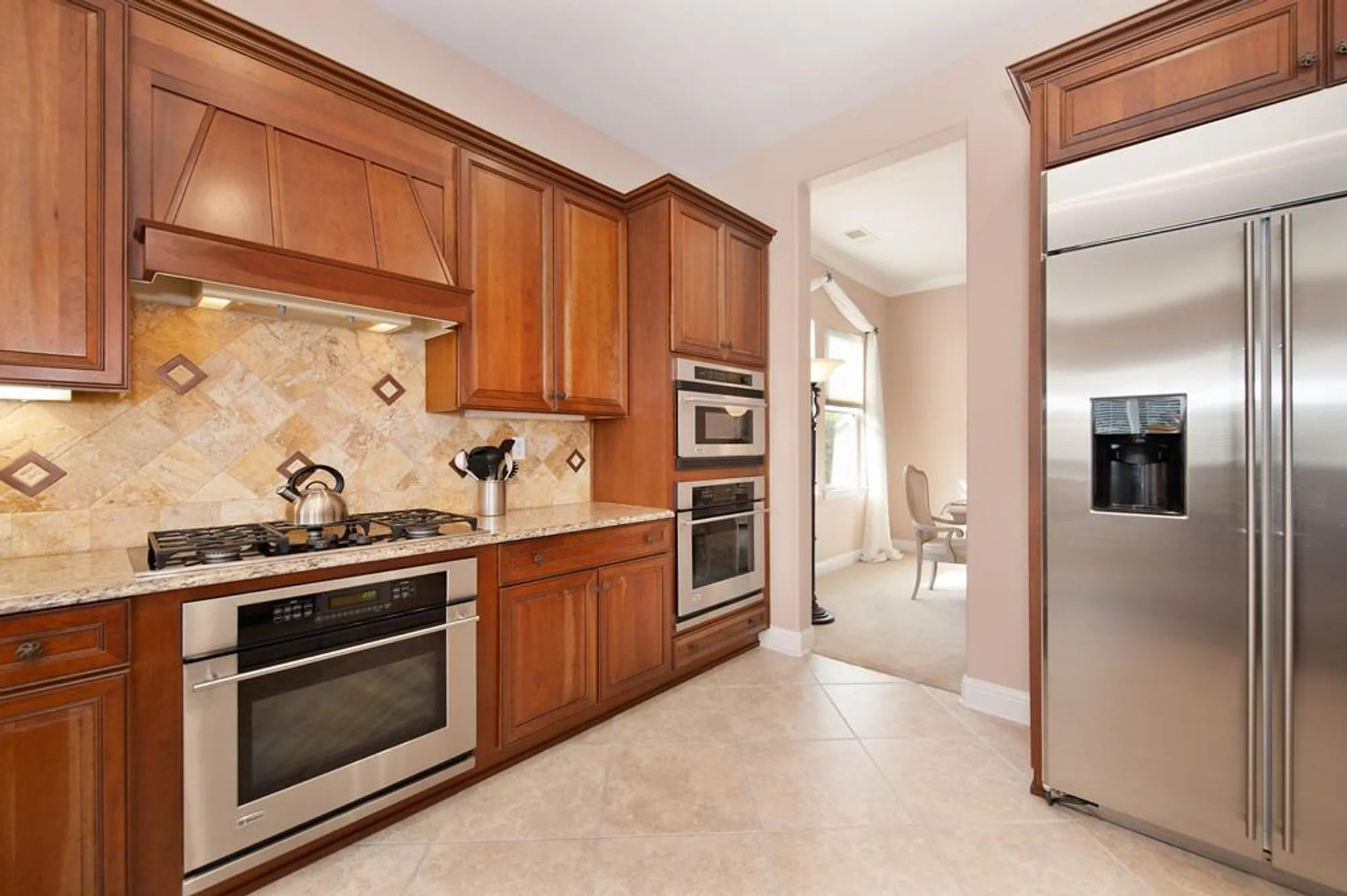 2104 BENTON LOOP, ROSEVILLE, CA 95747 | The Club at WestPark | 55+ Home ...