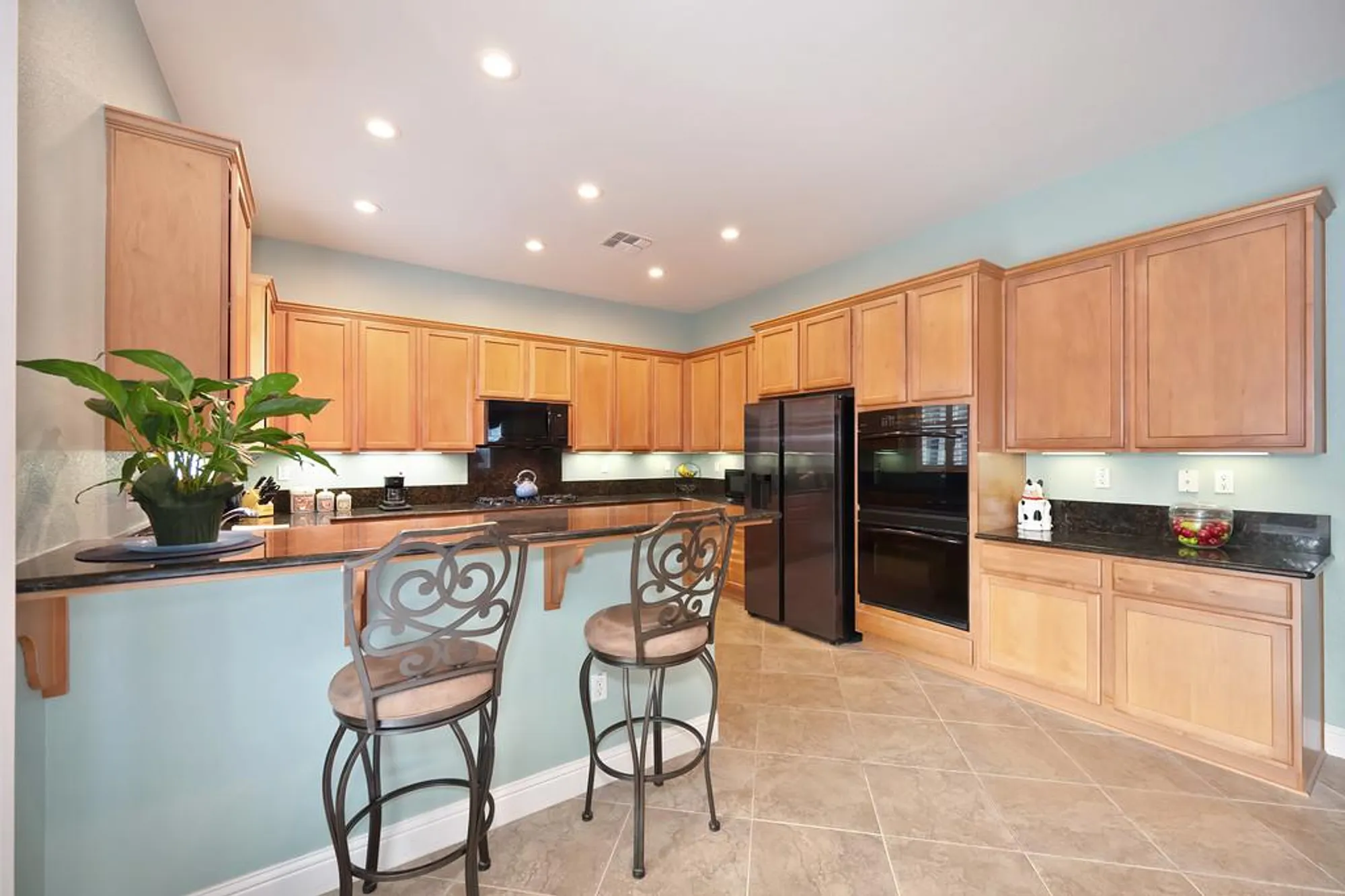 2096 LAND END LOOP, ROSEVILLE, CA 95747 | The Club at WestPark | 55 ...