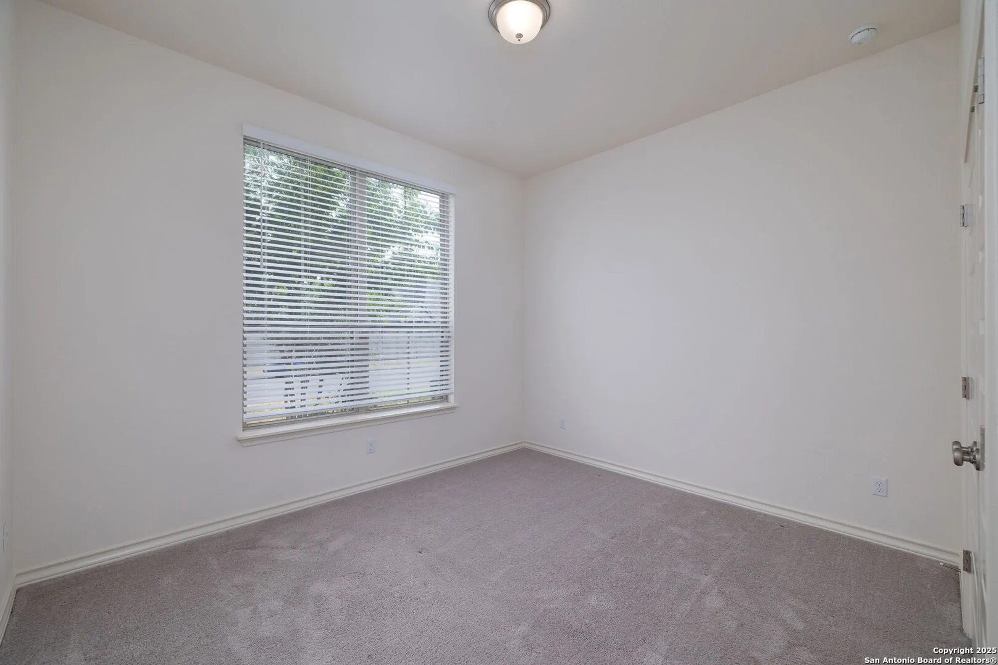552 CHINKAPIN TRL, NEW BRAUNFELS, TX 78132 | The Grove at Vintage Oaks ...