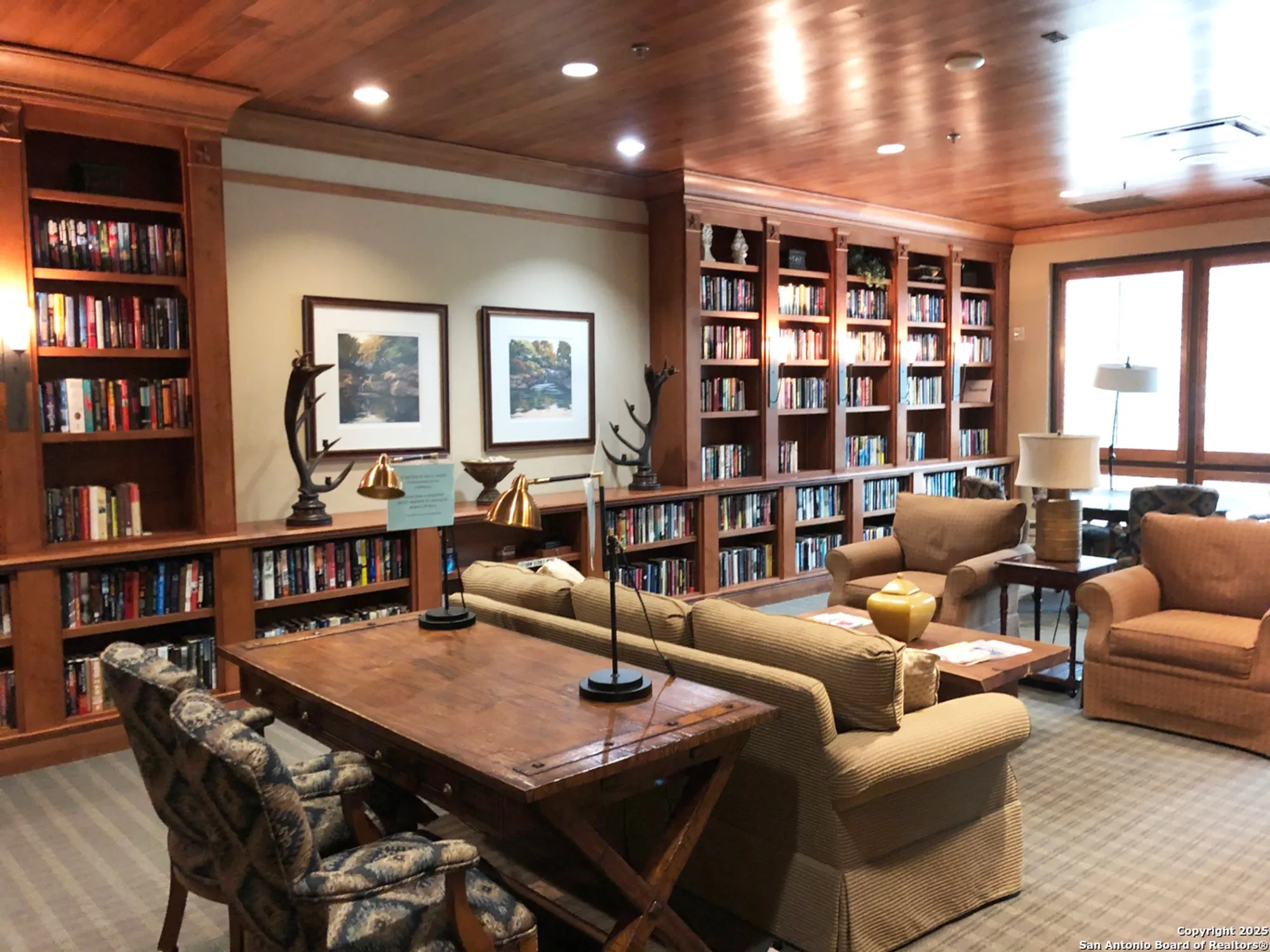 12914 GREAT SPHINX, SAN ANTONIO, TX 78253 | Hill Country Retreat | 55 ...