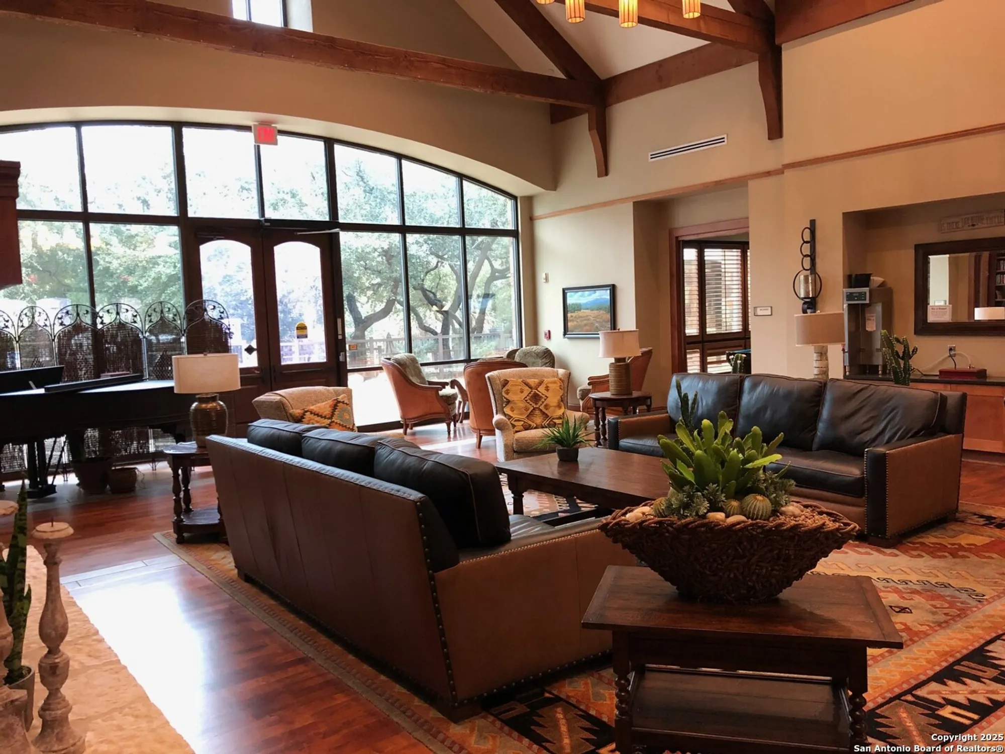 12914 GREAT SPHINX, SAN ANTONIO, TX 78253 | Hill Country Retreat | 55 ...