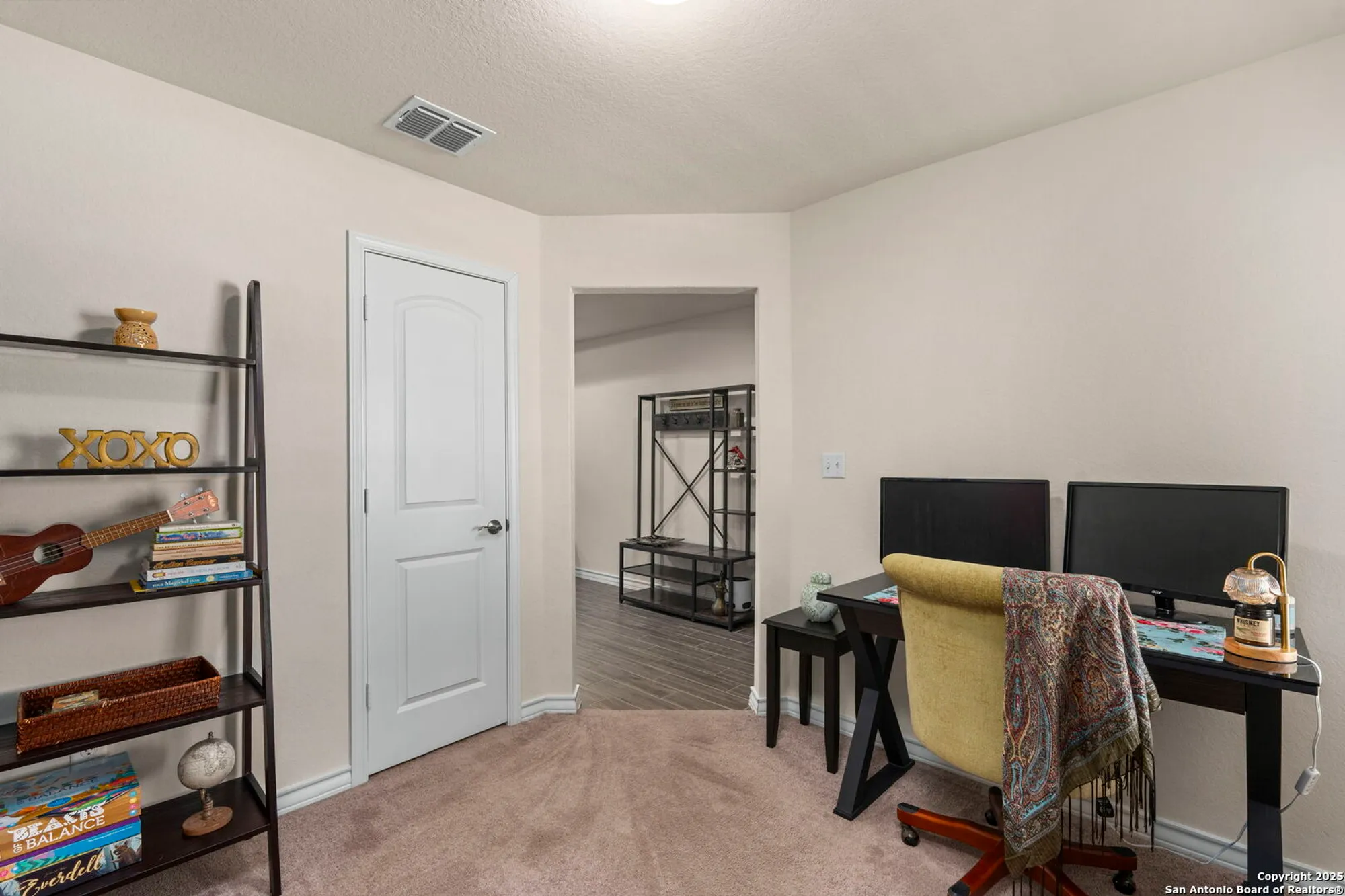 12914 GREAT SPHINX, SAN ANTONIO, TX 78253 | Hill Country Retreat | 55 ...