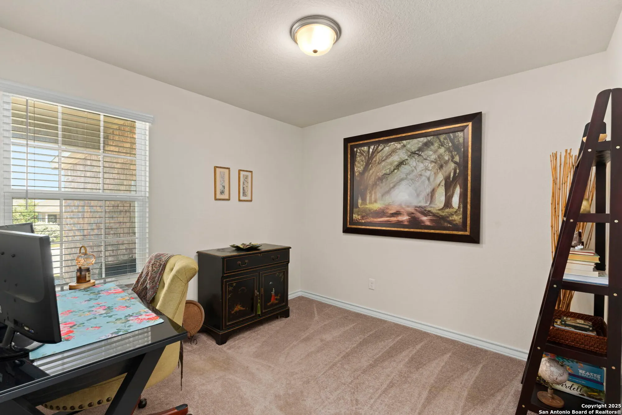 12914 GREAT SPHINX, SAN ANTONIO, TX 78253 | Hill Country Retreat | 55 ...