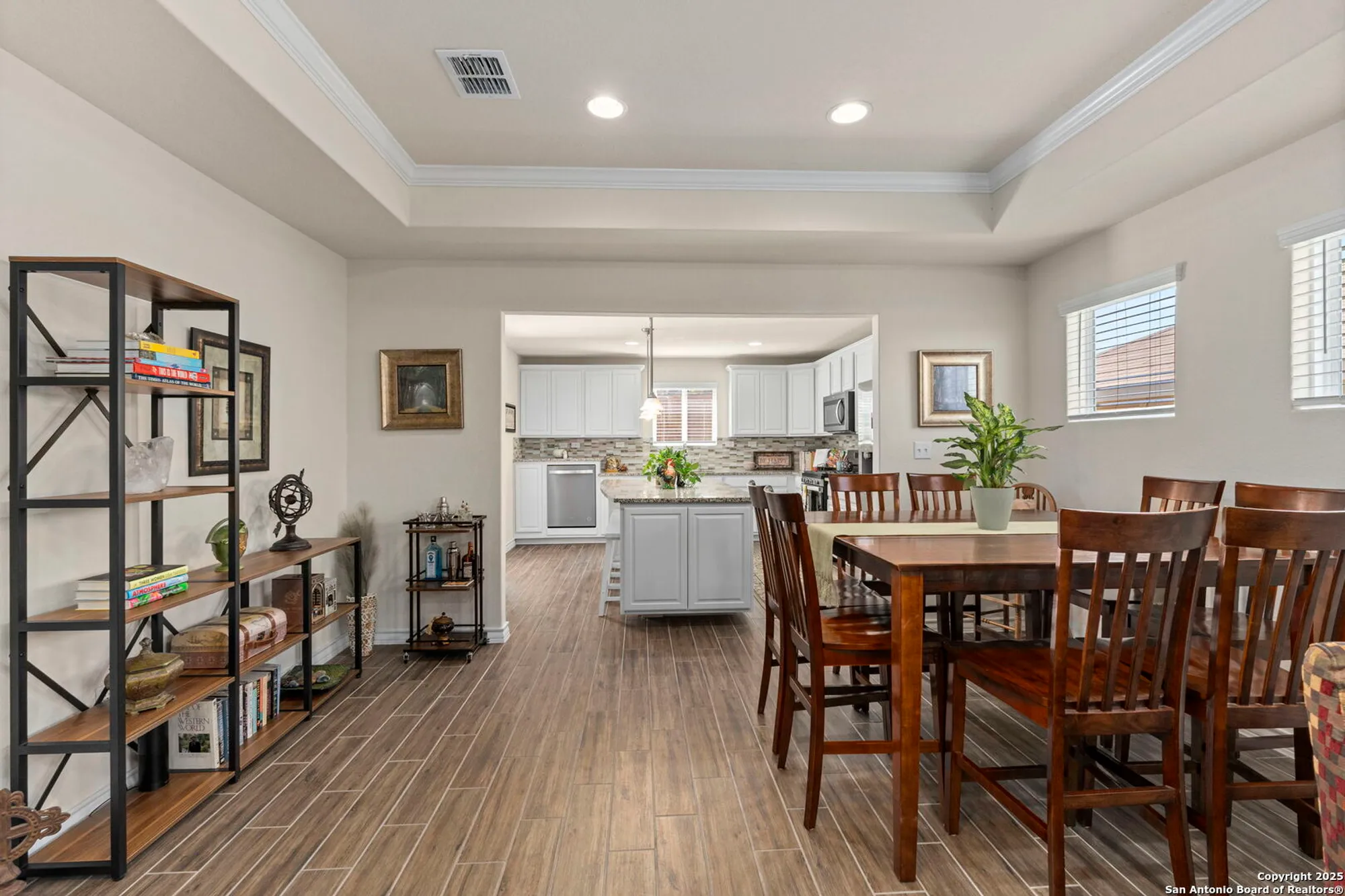12914 GREAT SPHINX, SAN ANTONIO, TX 78253 | Hill Country Retreat | 55 ...