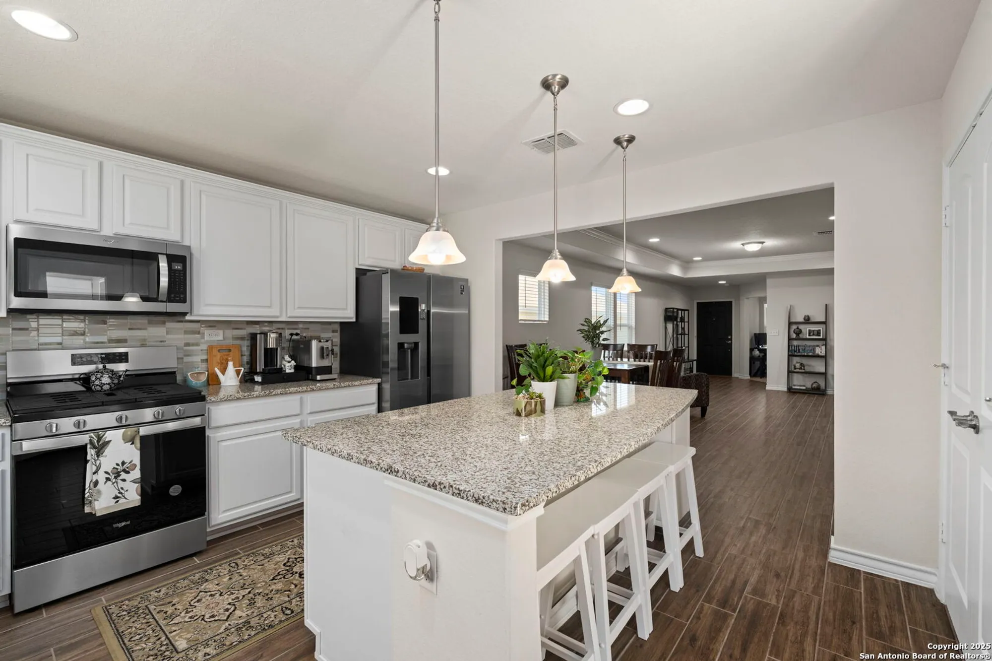 12914 GREAT SPHINX, SAN ANTONIO, TX 78253 | Hill Country Retreat | 55 ...