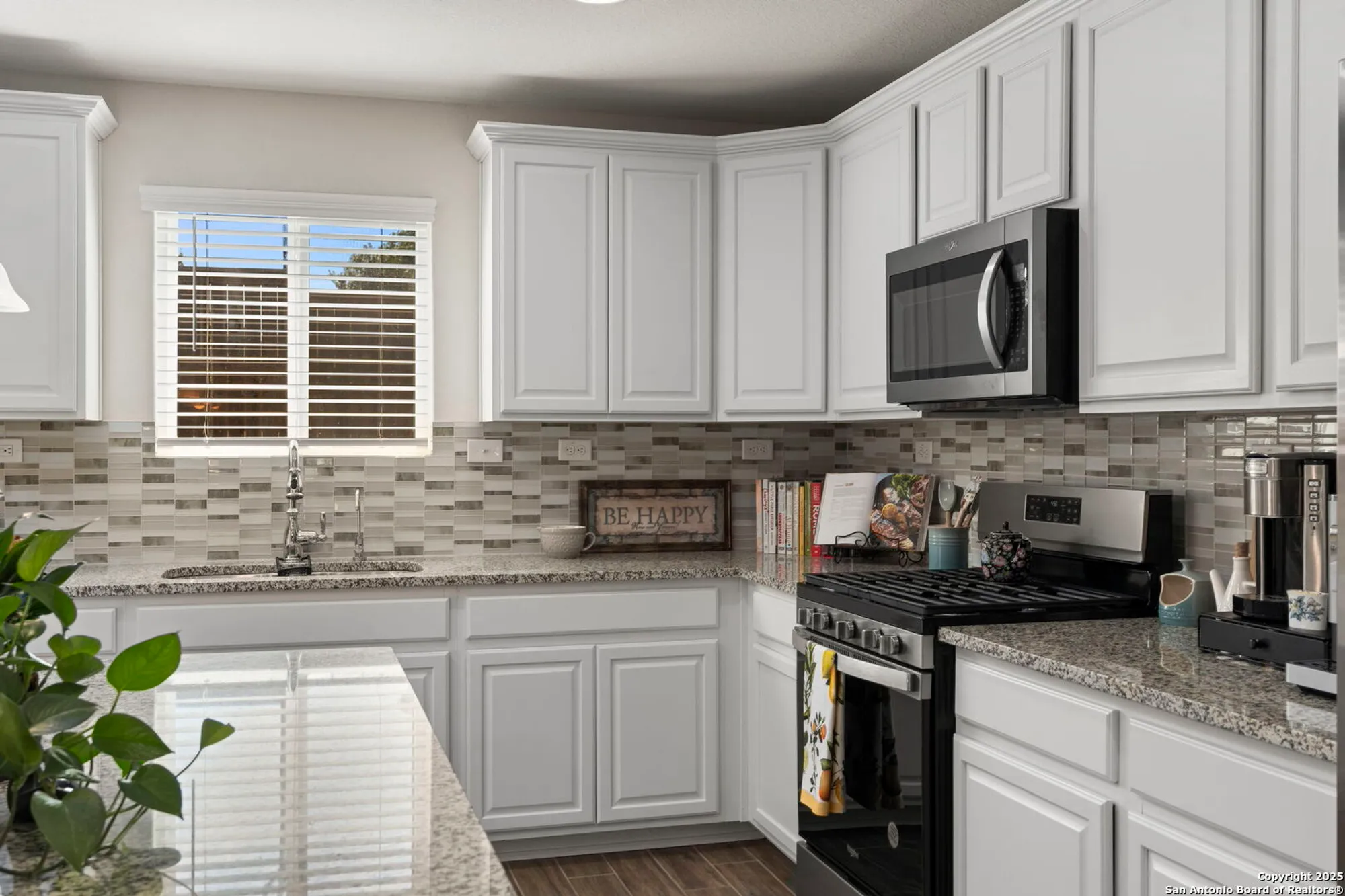 12914 GREAT SPHINX, SAN ANTONIO, TX 78253 | Hill Country Retreat | 55 ...