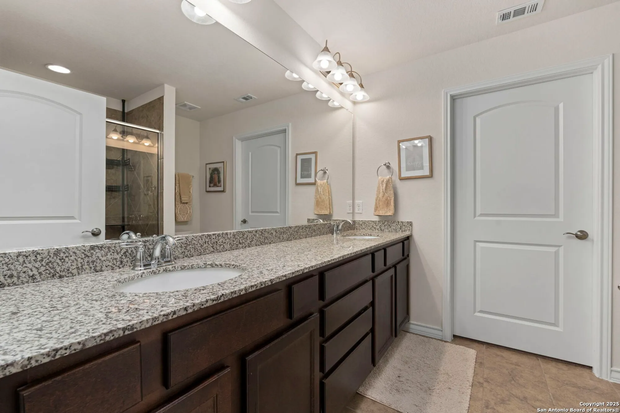 12914 GREAT SPHINX, SAN ANTONIO, TX 78253 | Hill Country Retreat | 55 ...