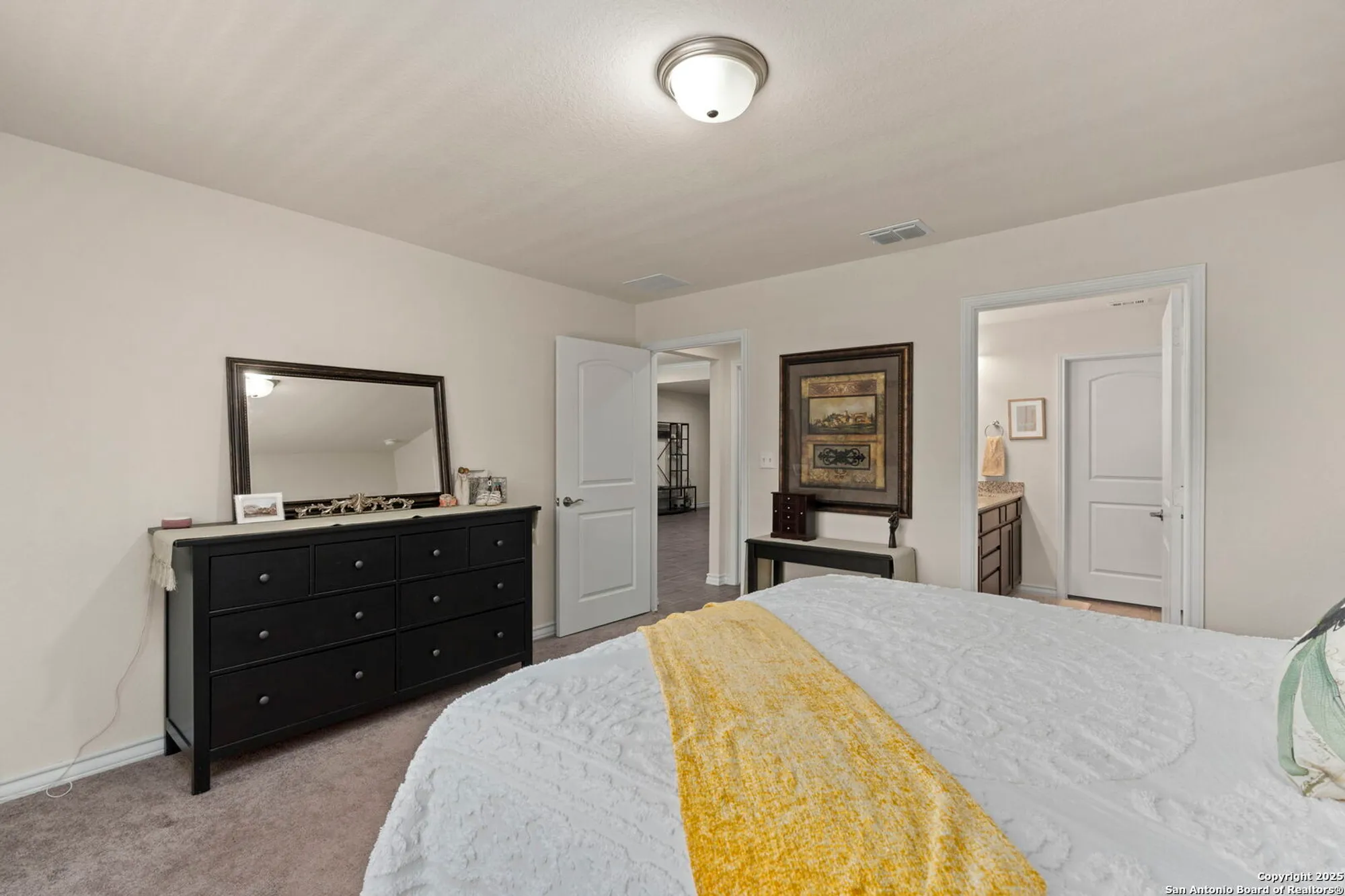 12914 GREAT SPHINX, SAN ANTONIO, TX 78253 | Hill Country Retreat | 55 ...