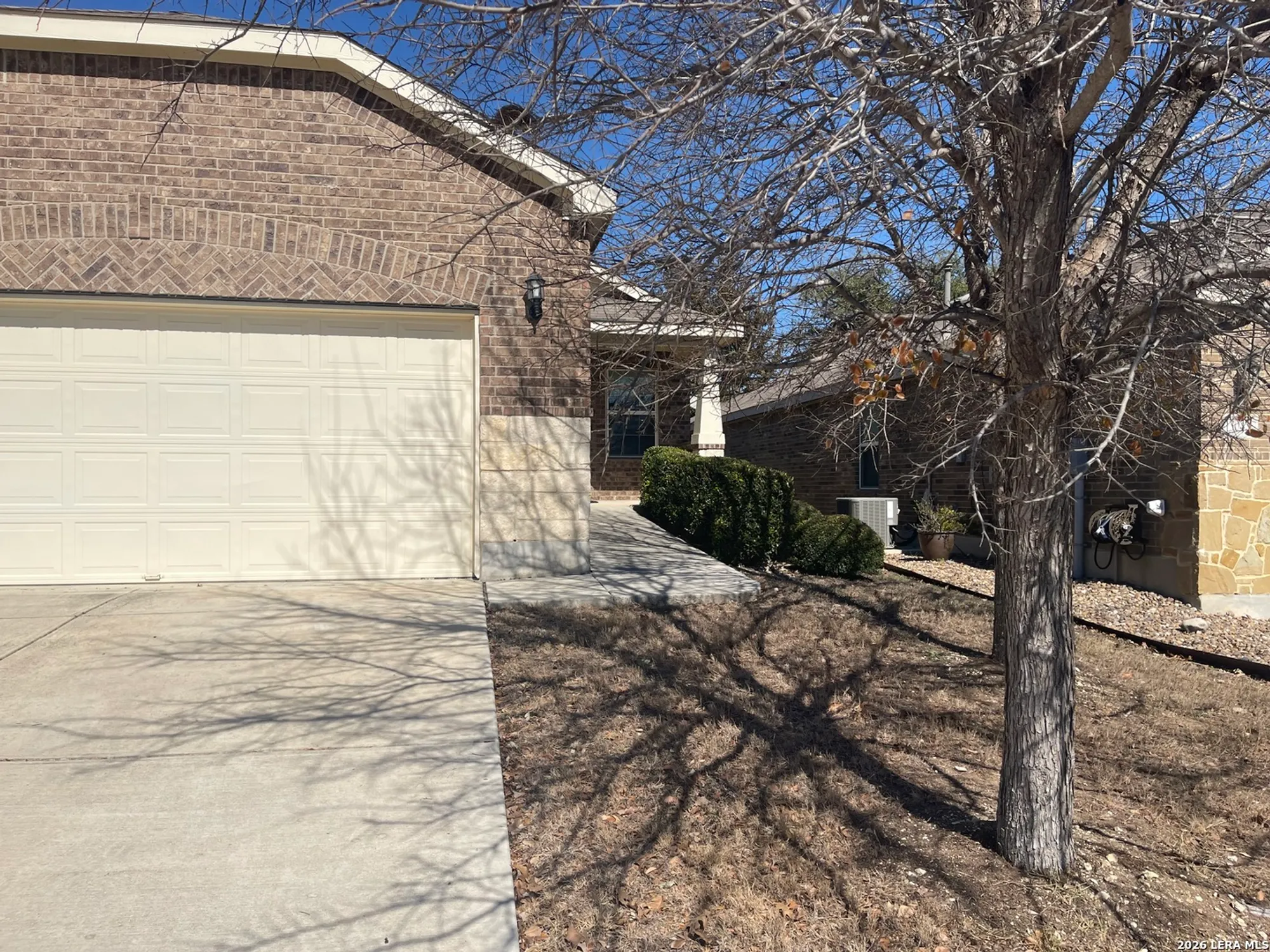 13047 SALT FRK, SAN ANTONIO, TX 78253 | Hill Country Retreat | 55+ Home ...