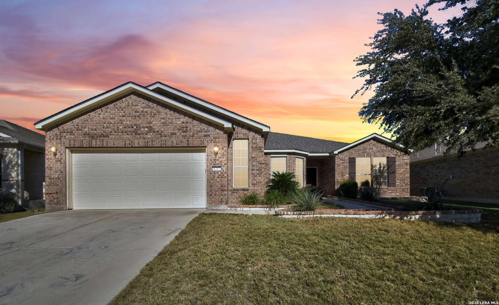 4307 POST CEDAR, SAN ANTONIO, TX 78253 | Hill Country Retreat | 55 ...