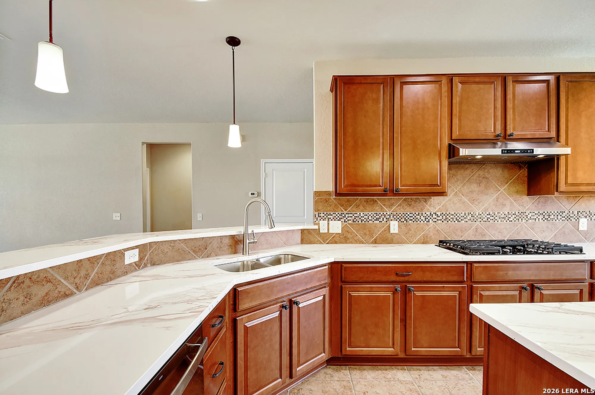 4307 POST CEDAR, SAN ANTONIO, TX 78253 | Hill Country Retreat | 55 ...
