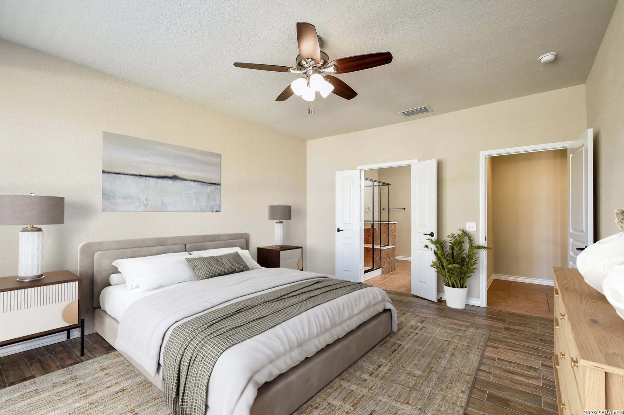 4307 POST CEDAR, SAN ANTONIO, TX 78253 | Hill Country Retreat | 55 ...