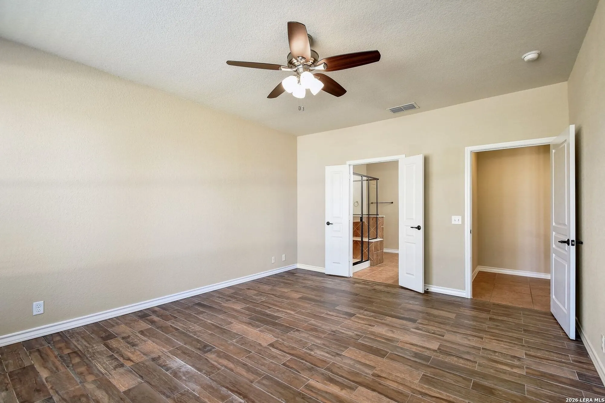4307 POST CEDAR, SAN ANTONIO, TX 78253 | Hill Country Retreat | 55 ...