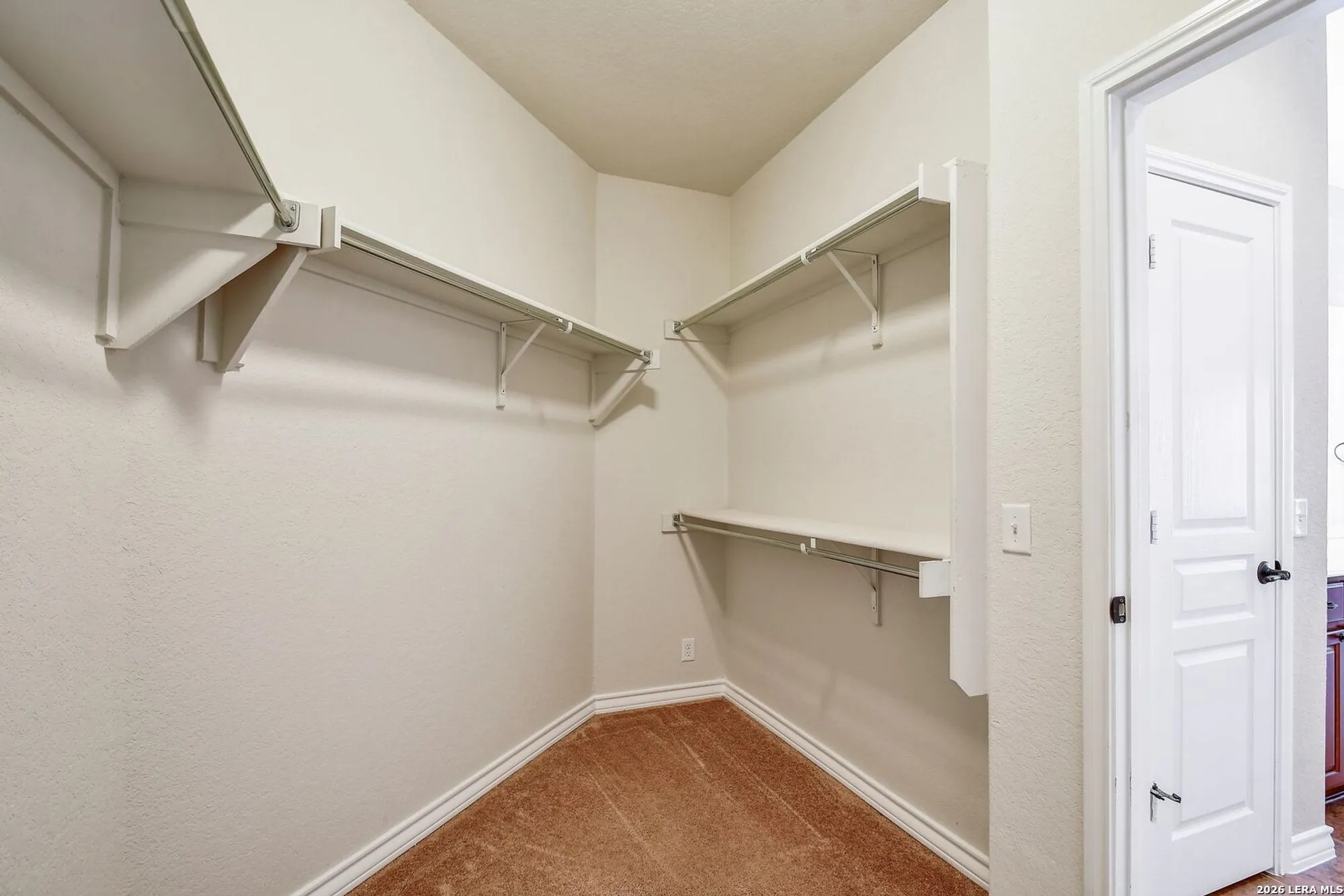 4307 POST CEDAR, SAN ANTONIO, TX 78253 | Hill Country Retreat | 55 ...