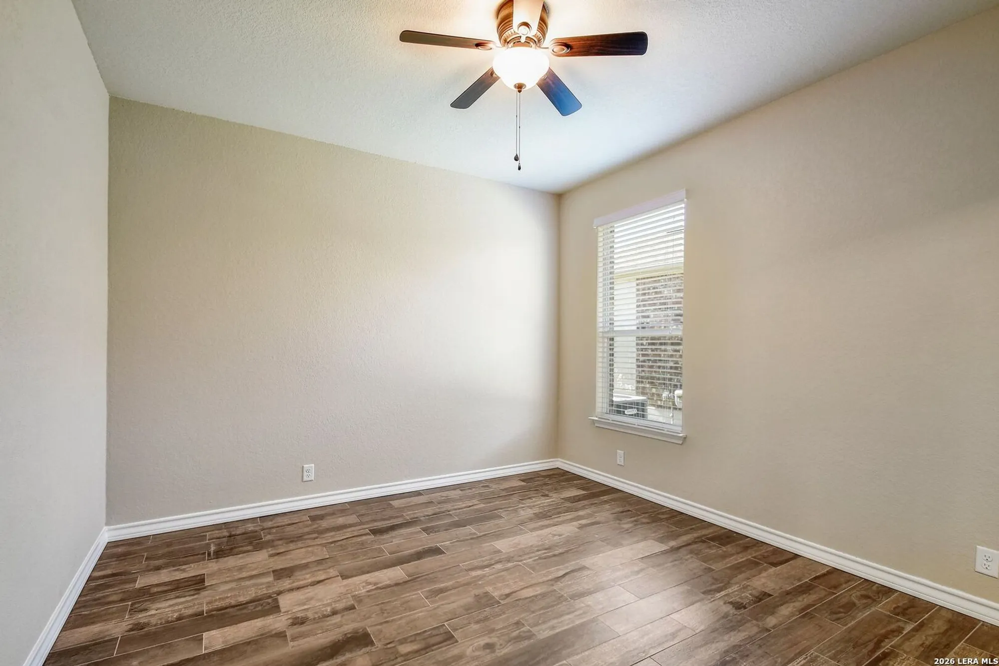 4307 POST CEDAR, SAN ANTONIO, TX 78253 | Hill Country Retreat | 55 ...