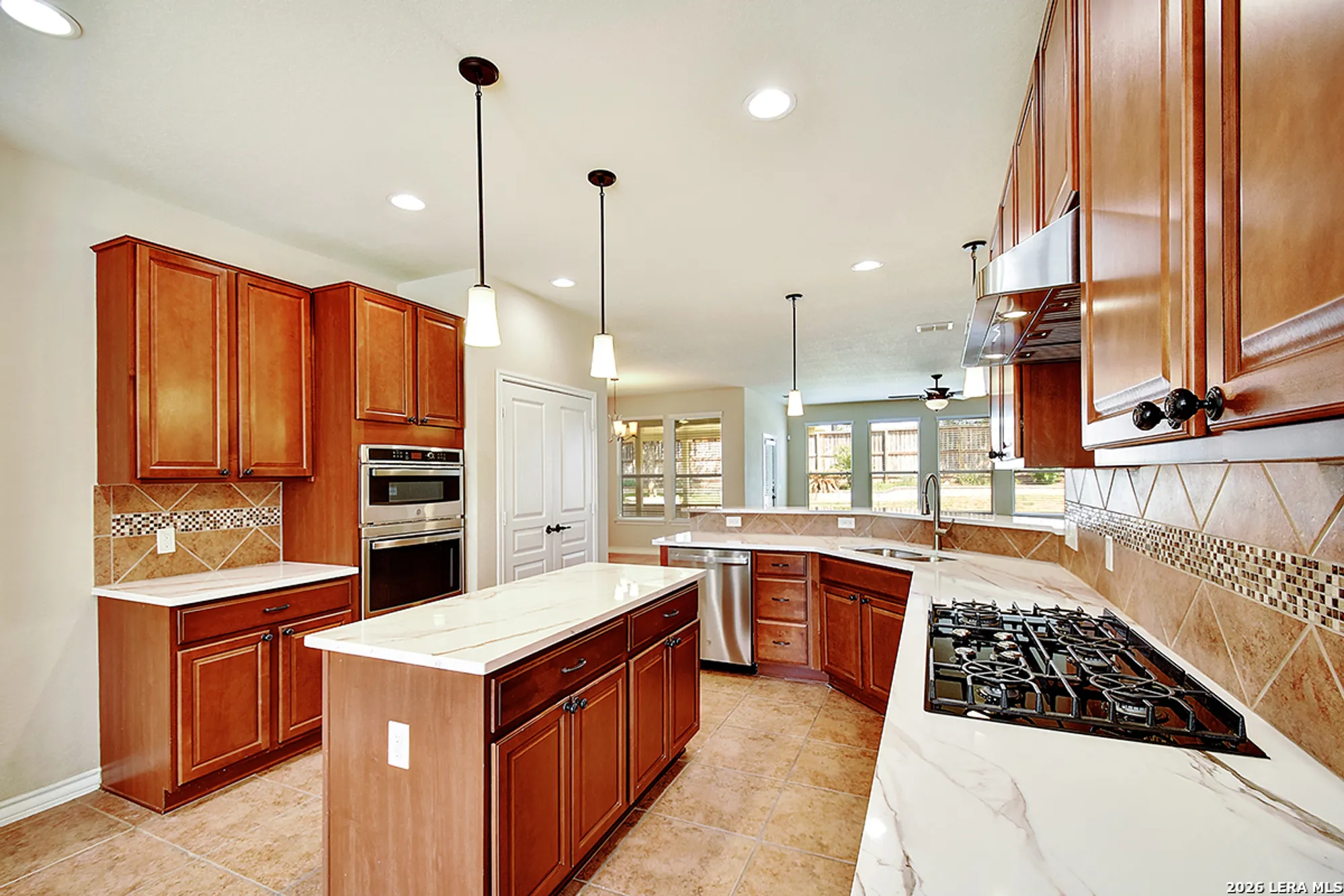 4307 POST CEDAR, SAN ANTONIO, TX 78253 | Hill Country Retreat | 55 ...