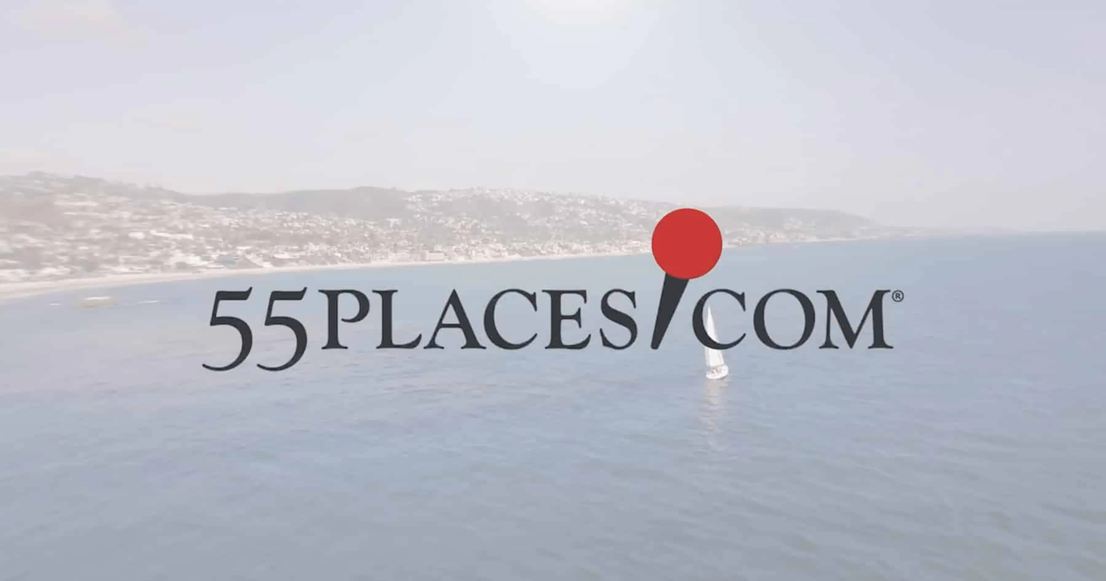 8214 POLK DR, WHARTON, NJ 07885 | Greenbriar at Fox Ridge | 55+ Home ...